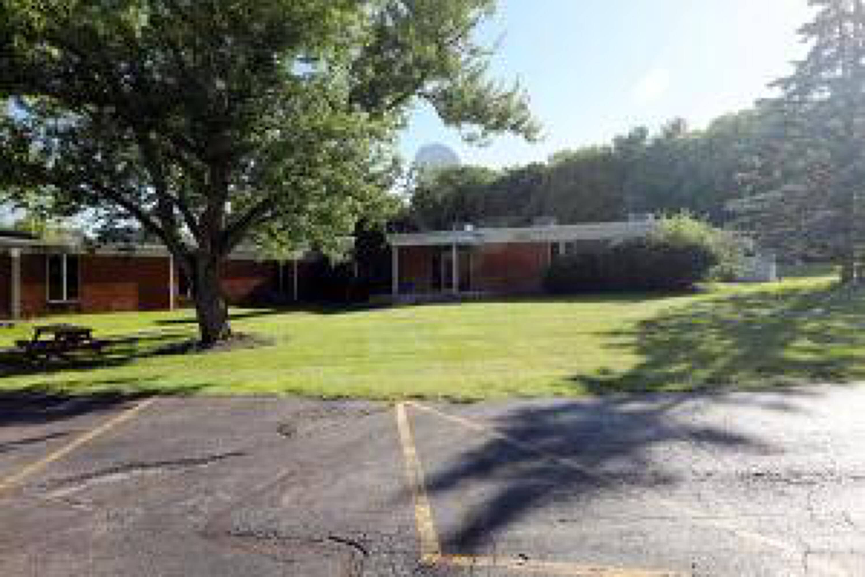 2800 Indian Ripple Road, Beavercreek, OH 45440 | Crexi.com