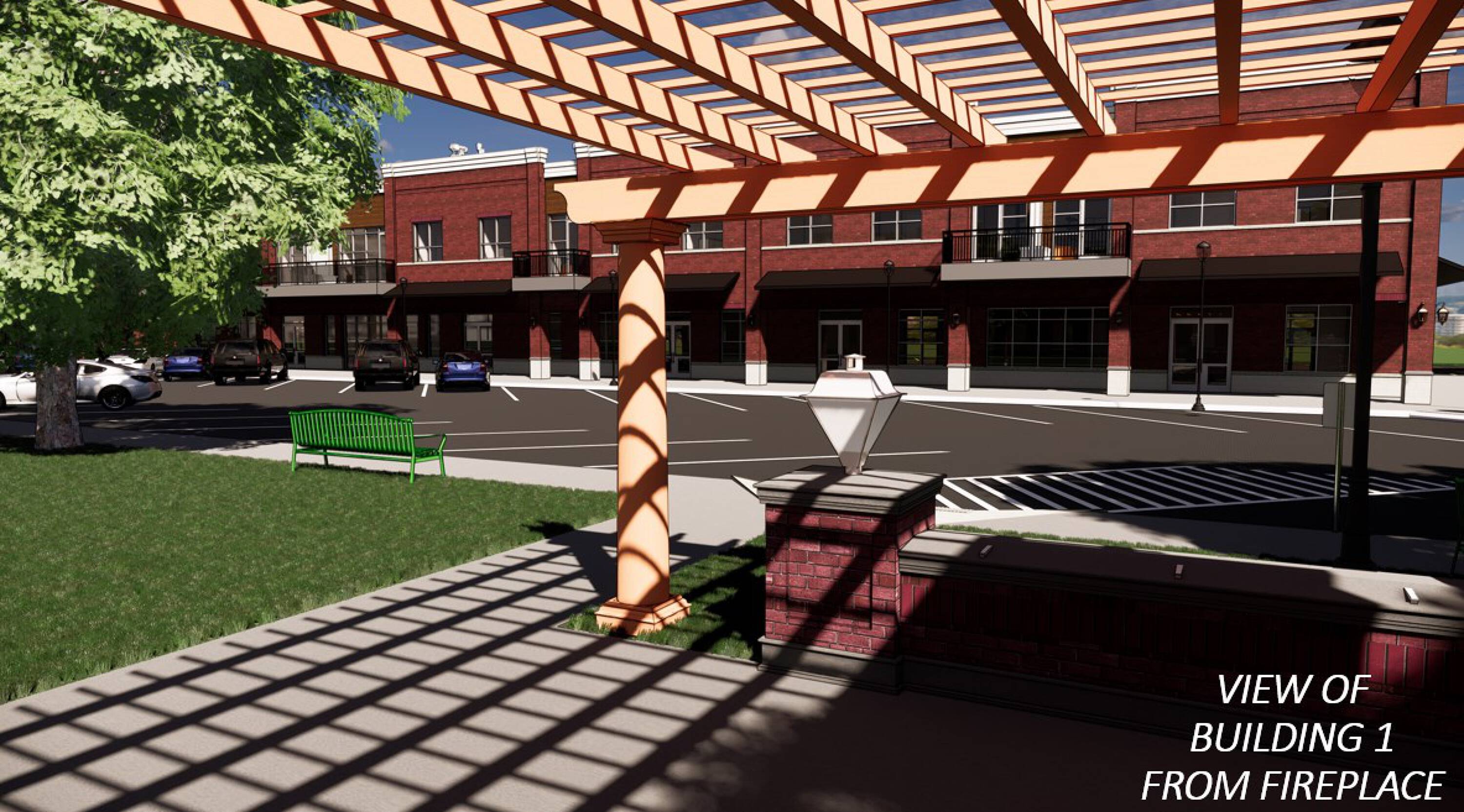 TBD Park Ave, Weirton, WV 26062 | Crexi.com