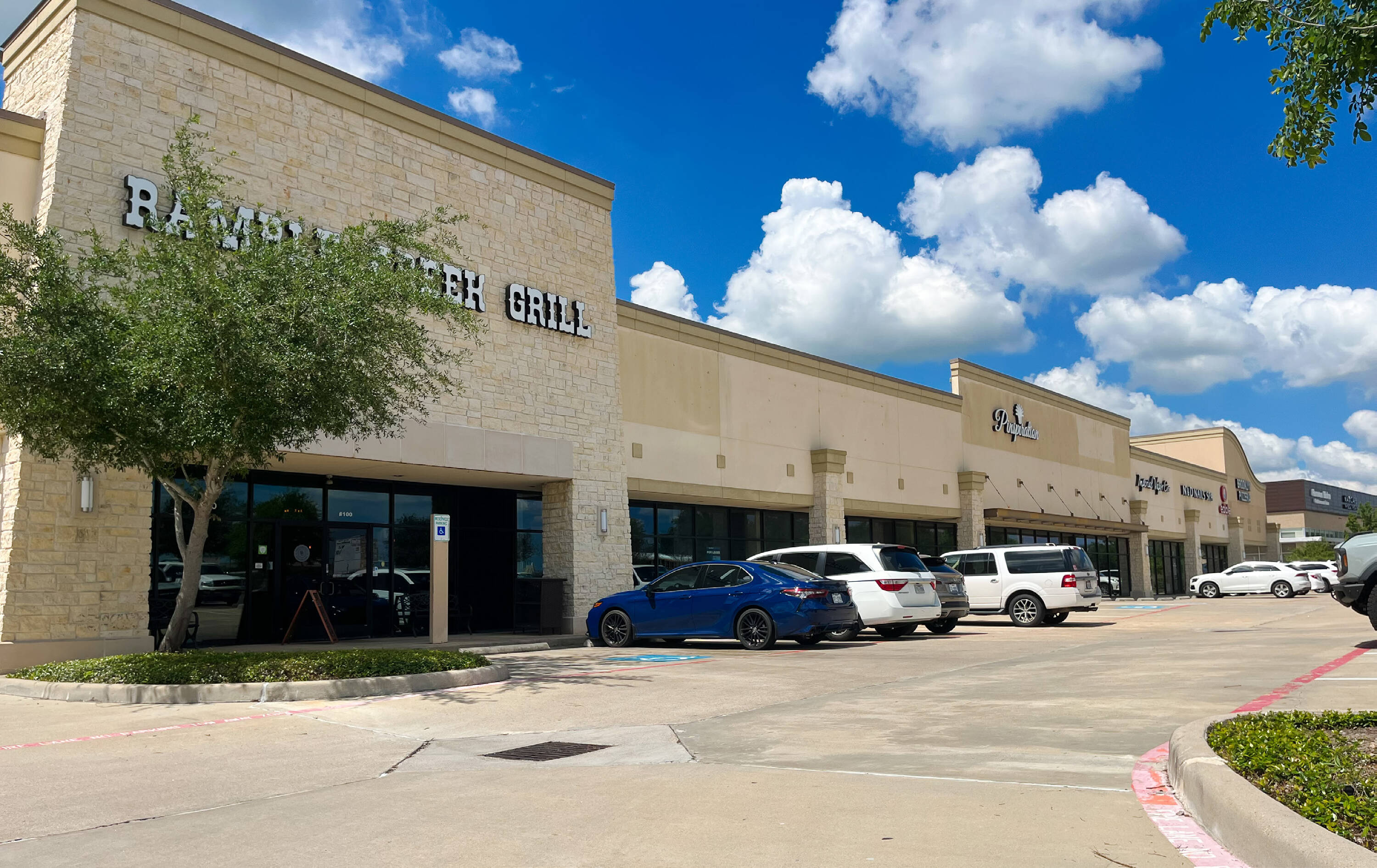 7930 W Grand Pkwy S, Richmond, TX 77406 | Crexi.com