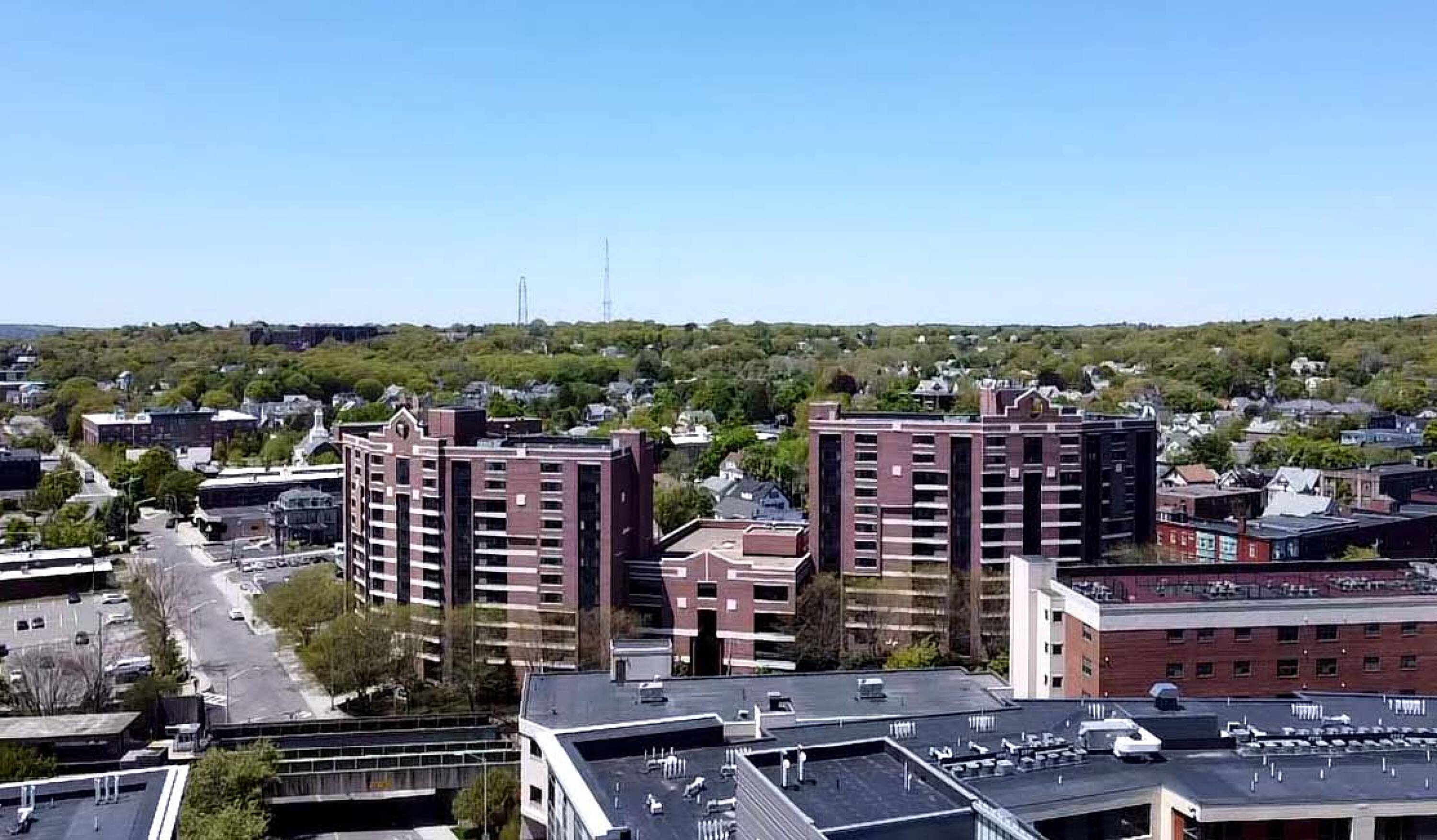14 Summer St, Malden, MA 02148 | Crexi.com