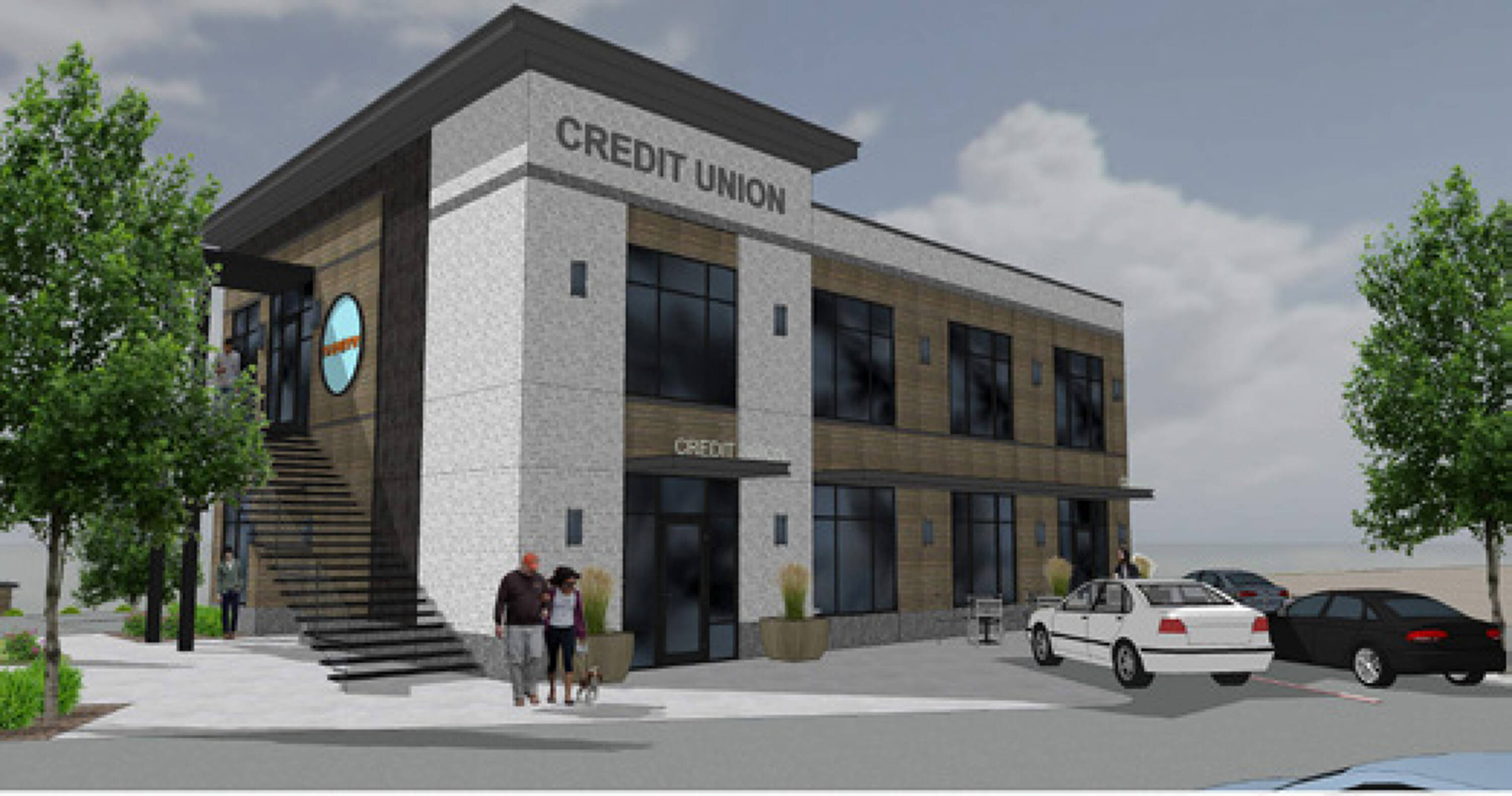 1605 South Foothill Drive, Salt Lake City, UT 84108 | Crexi.com