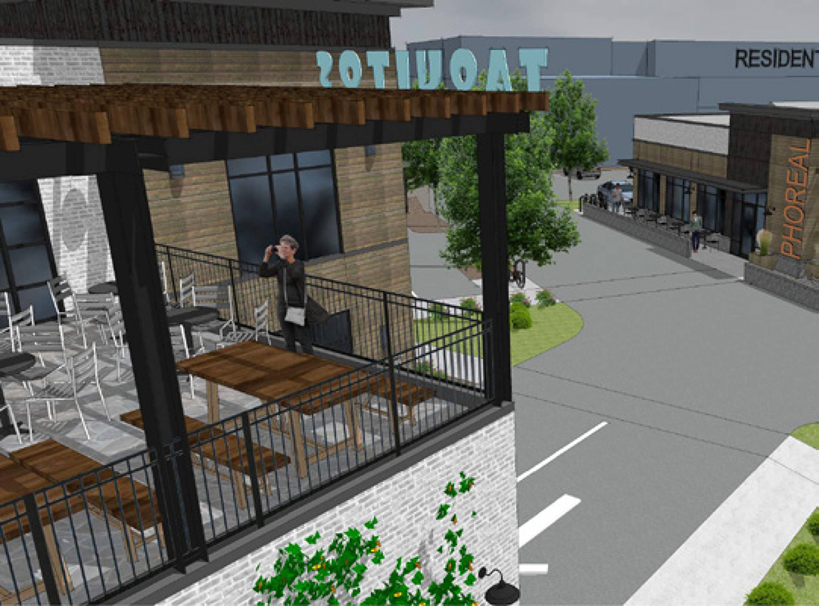 1605 South Foothill Drive, Salt Lake City, UT 84108 | Crexi.com