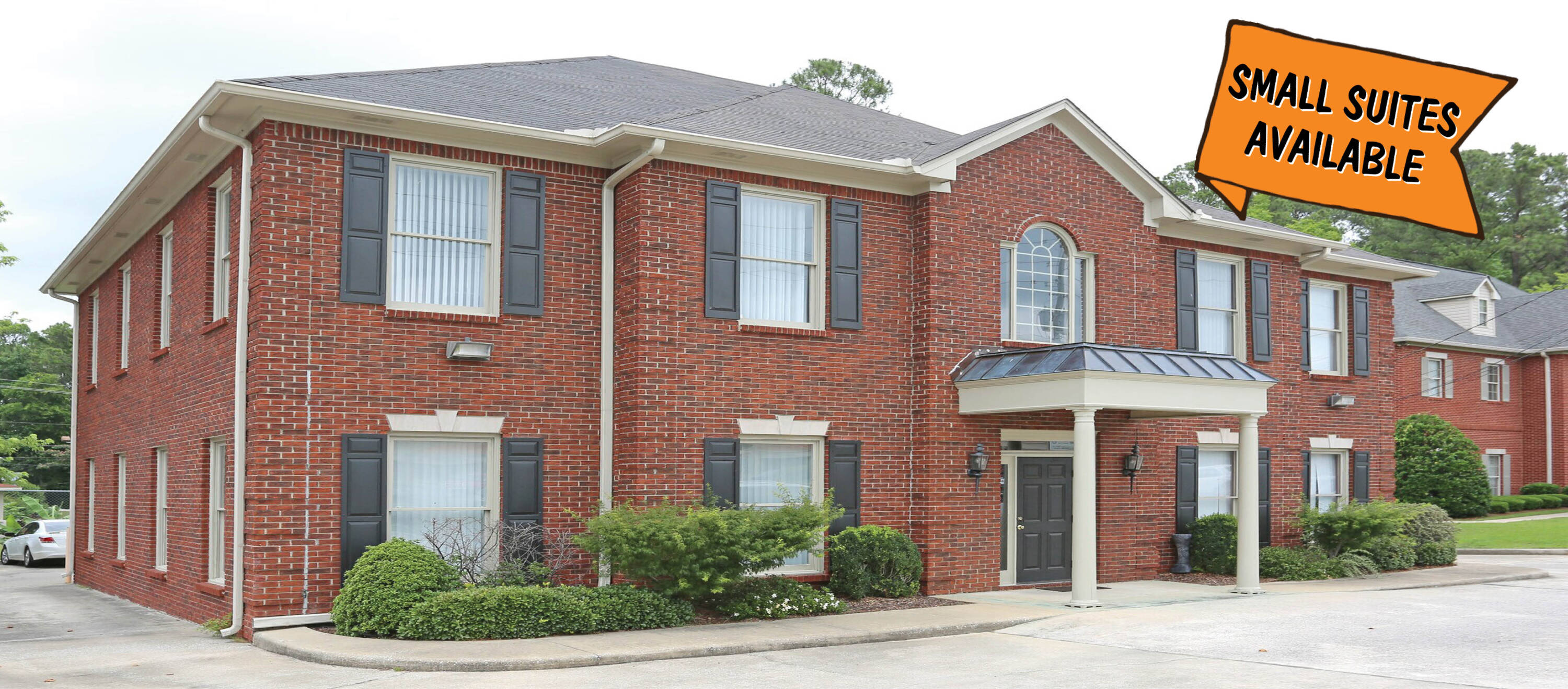 2108 Rocky Ridge Road, Birmingham, AL 35126 | Crexi.com