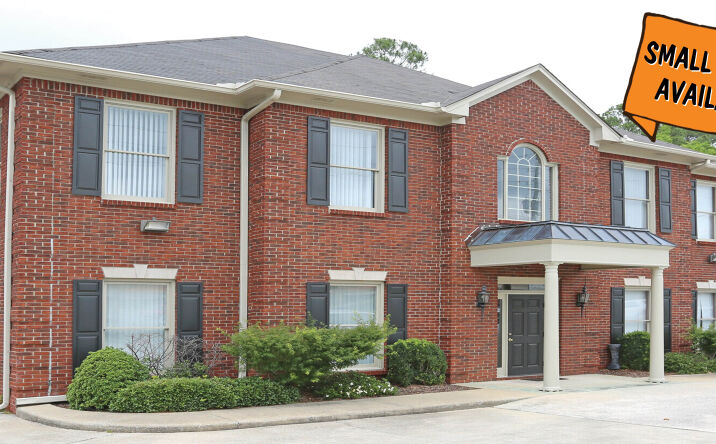 2108 Rocky Ridge Road, Birmingham, AL 35126 | Crexi.com