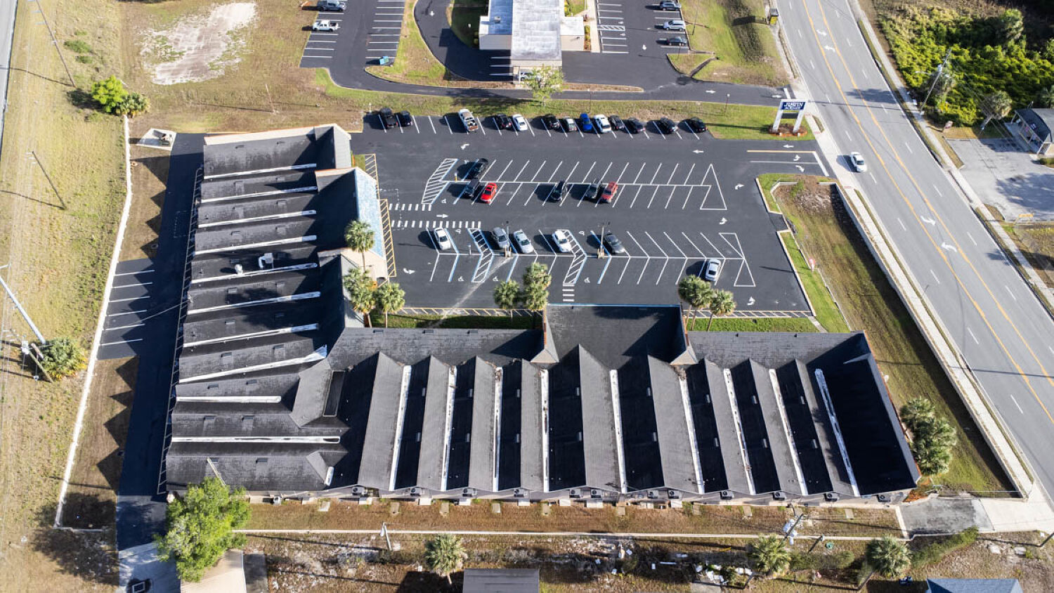 840 Deltona Blvd, Deltona, FL 32725 | Crexi.com