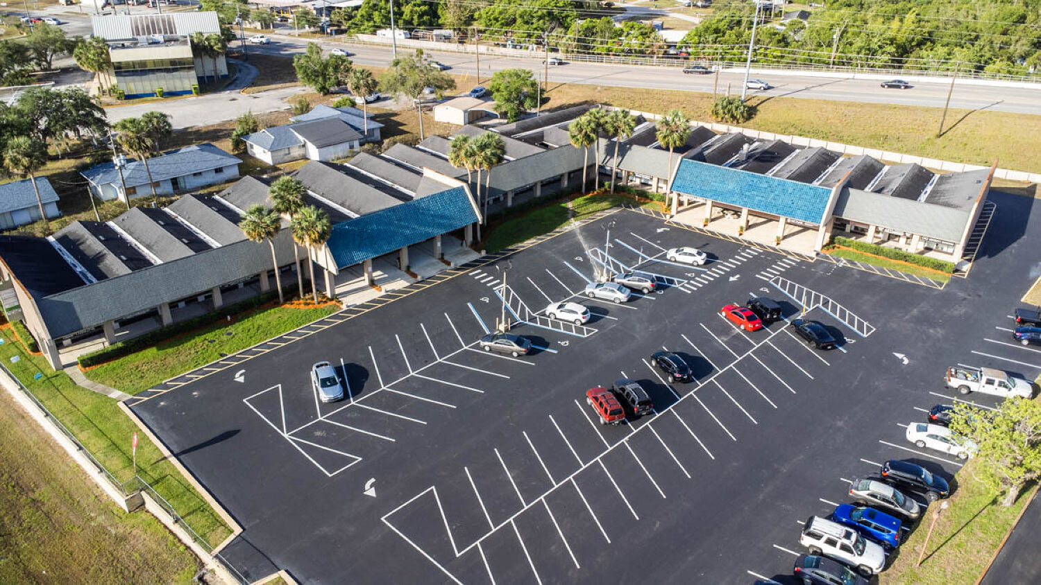 840 Deltona Blvd, Deltona, FL 32725 | Crexi.com
