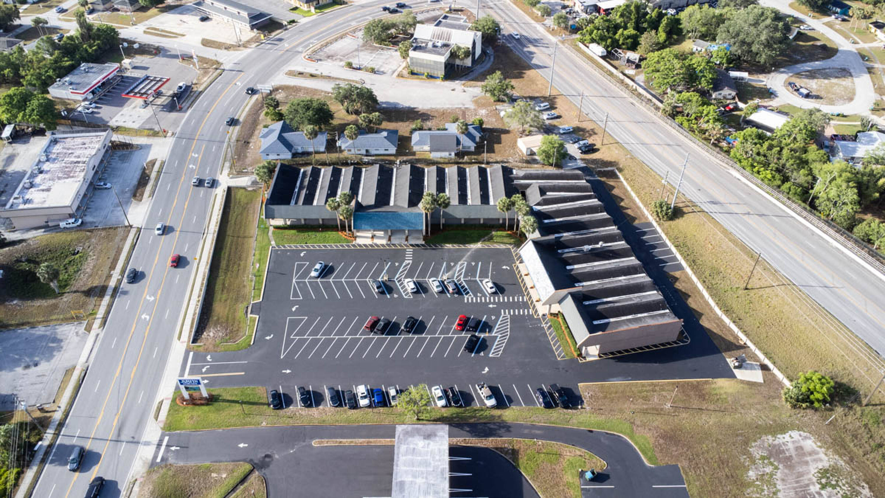 840 Deltona Blvd, Deltona, FL 32725 | Crexi.com