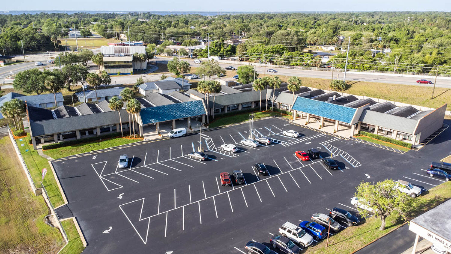 840 Deltona Blvd, Deltona, FL 32725 | Crexi.com