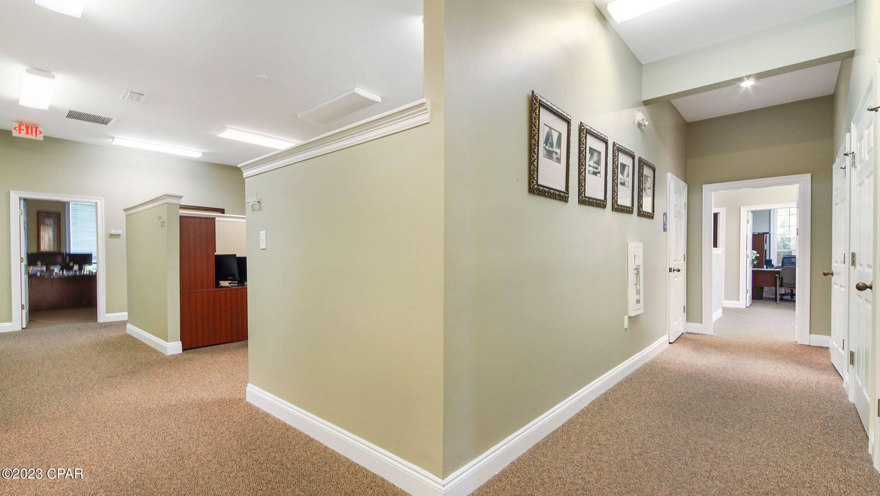 306 E 19TH ST Panama City FL 32405-4718 APN: 14453-020-000 | Crexi.com