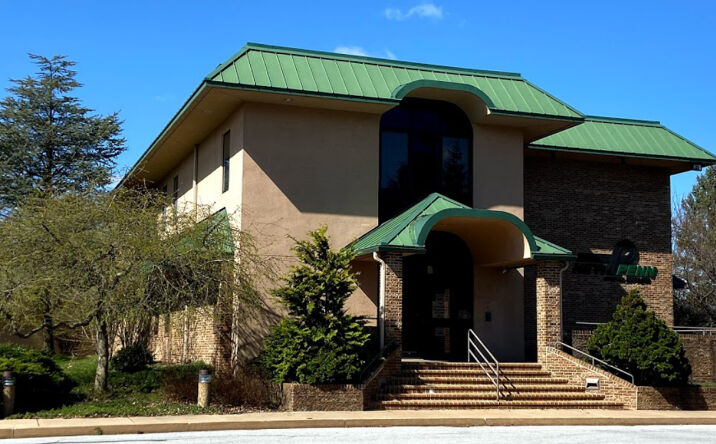 625 S 5th Ave, Lebanon, PA 17042 | Crexi.com