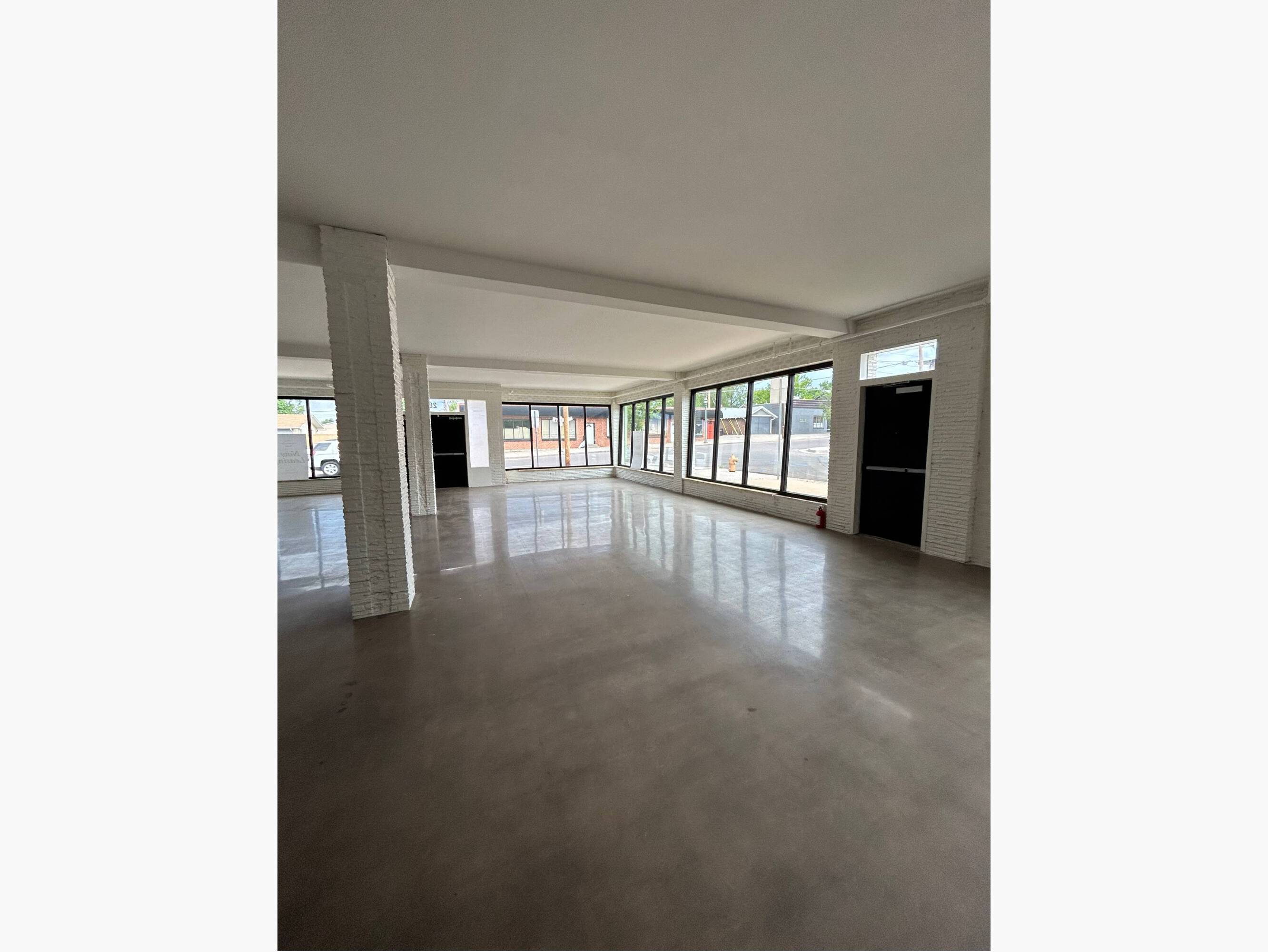 2839 W 44th Ave, Denver, CO 80211 | Crexi.com