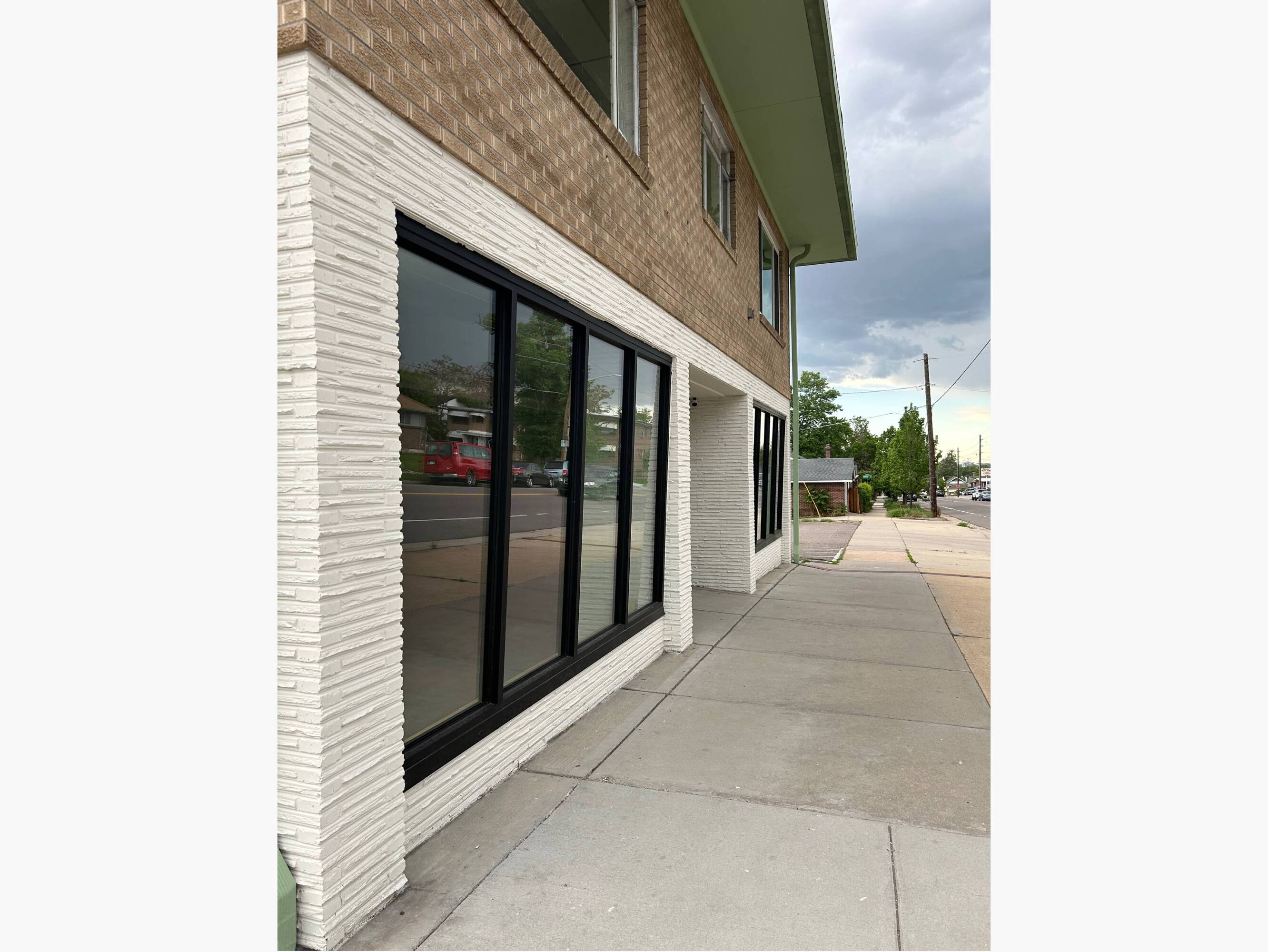 2839 W 44th Ave, Denver, CO 80211 | Crexi.com