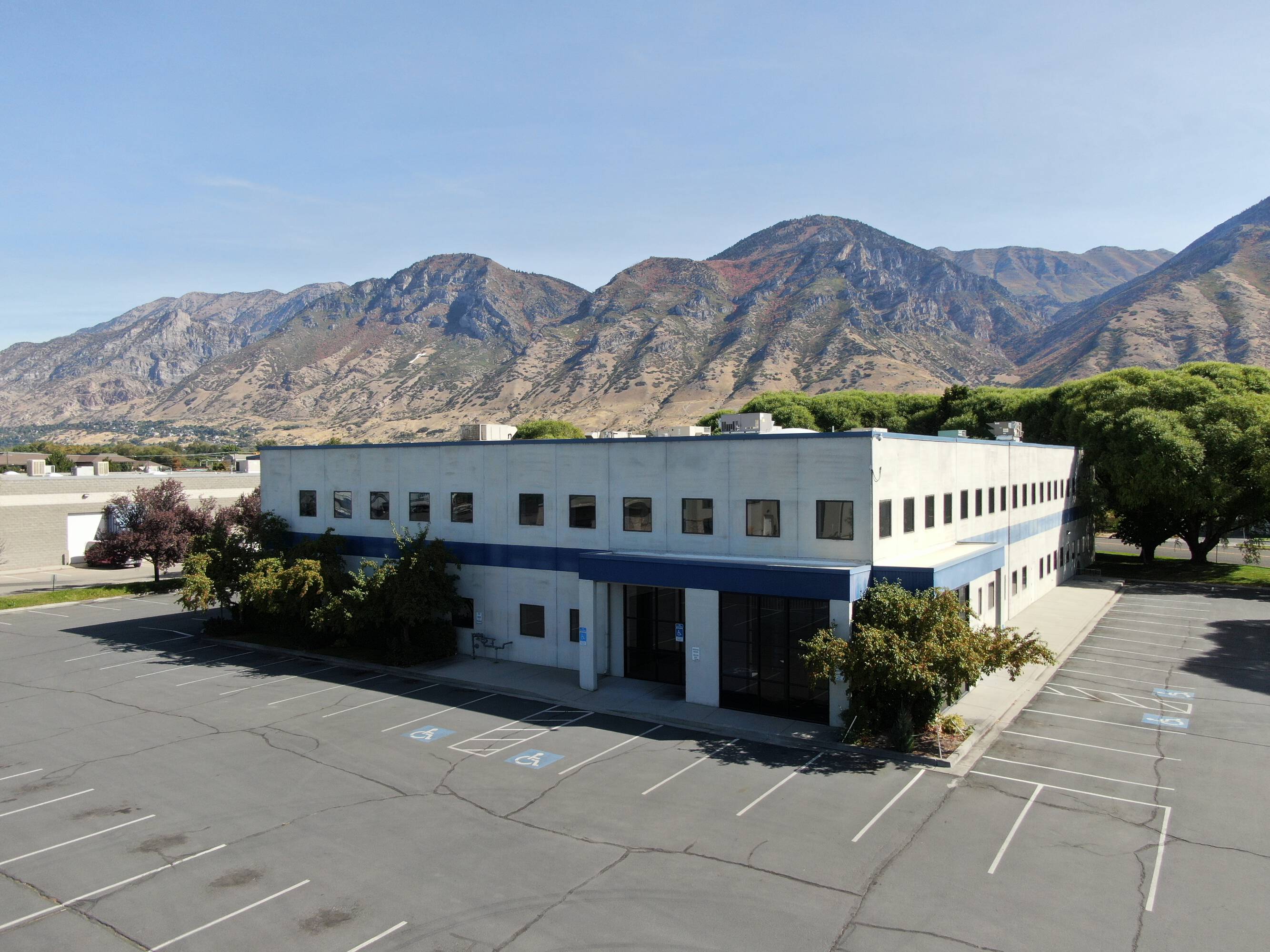 1078 S 250 E, Provo, UT 84606 | Crexi.com