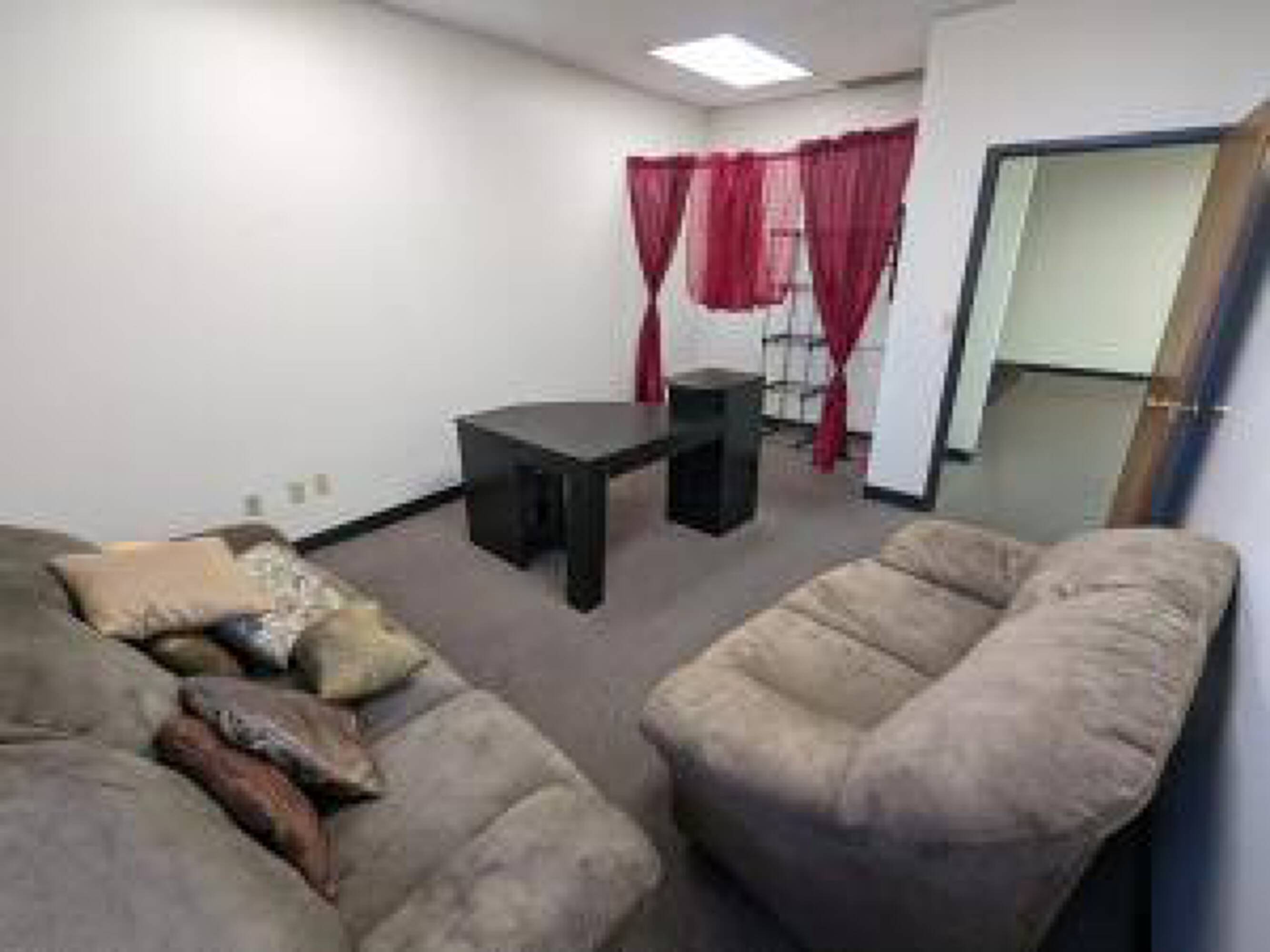 2246 S Hamilton Rd, Columbus, OH 43232 | Crexi.com