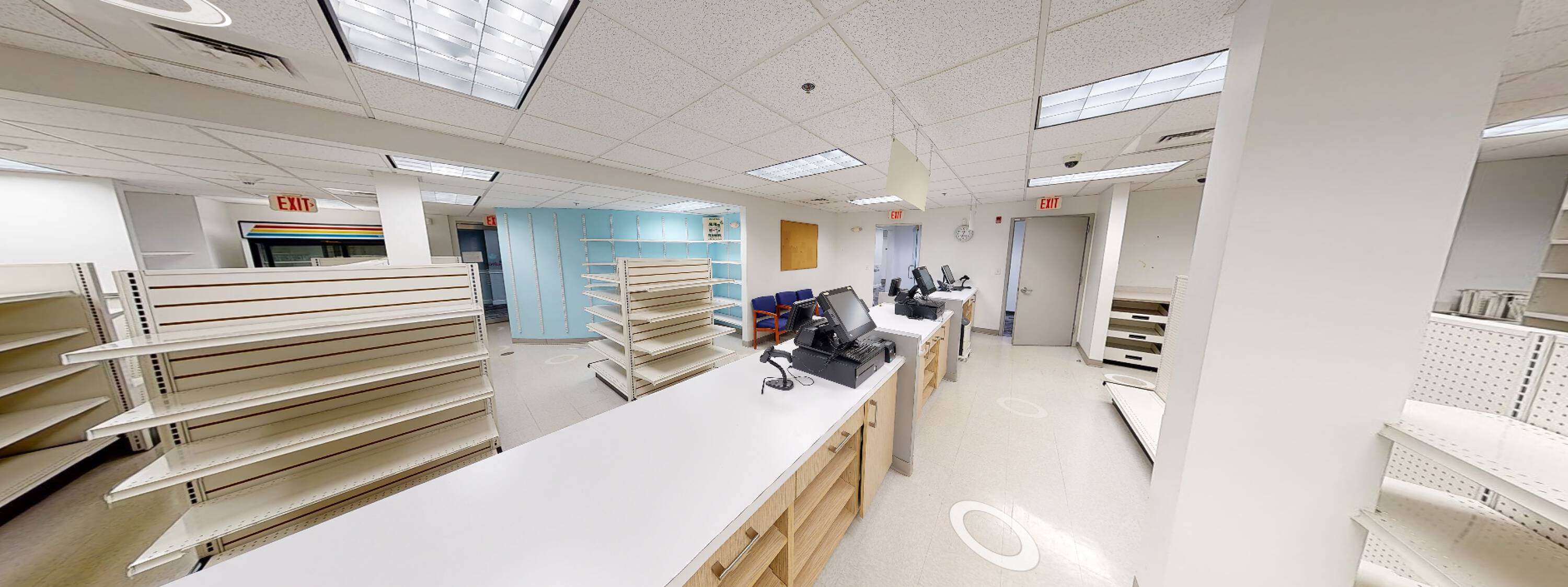 340 WOOD RD Braintree MA 02184-2401 APN: BRAI M:2053C B:0 L:1J | Crexi.com