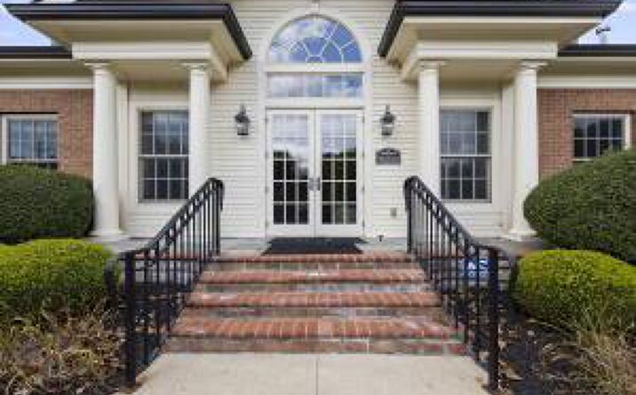 6648 Walnut St, New Albany, OH 43054 | Crexi.com