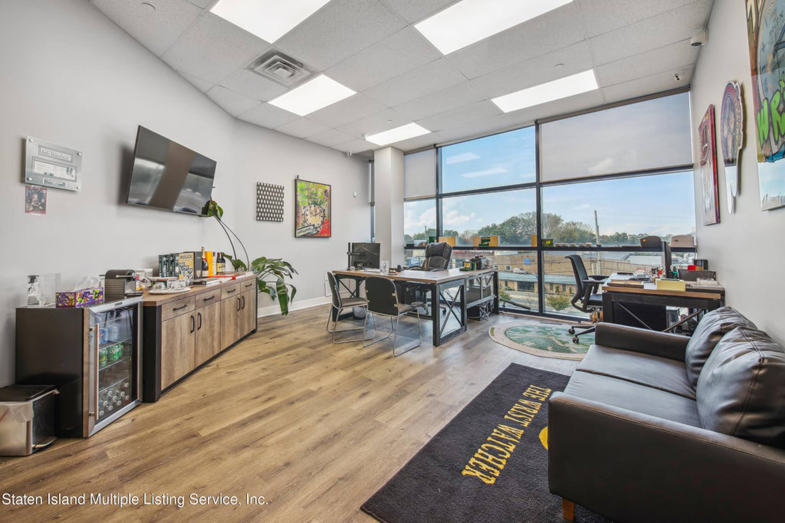 4864 ARTHUR KILL RD Staten Island NY 10309-2650 APN: 5758465 | Crexi.com