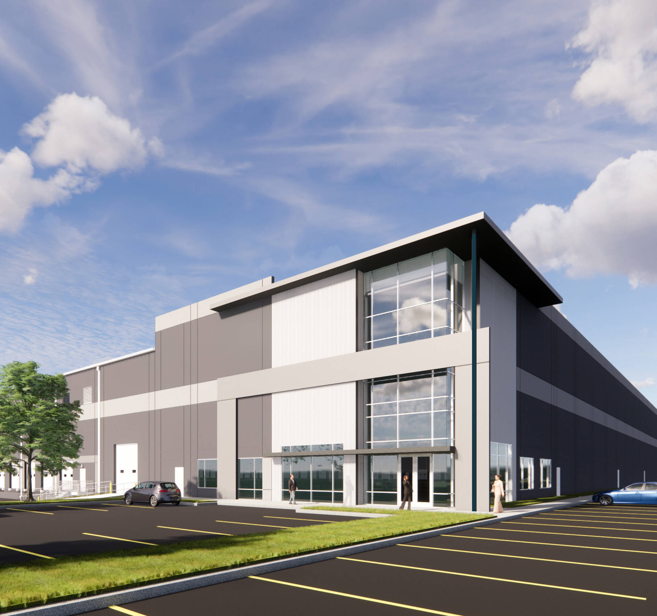 2304 Reed Rd, Houston, TX 77051 | Crexi.com