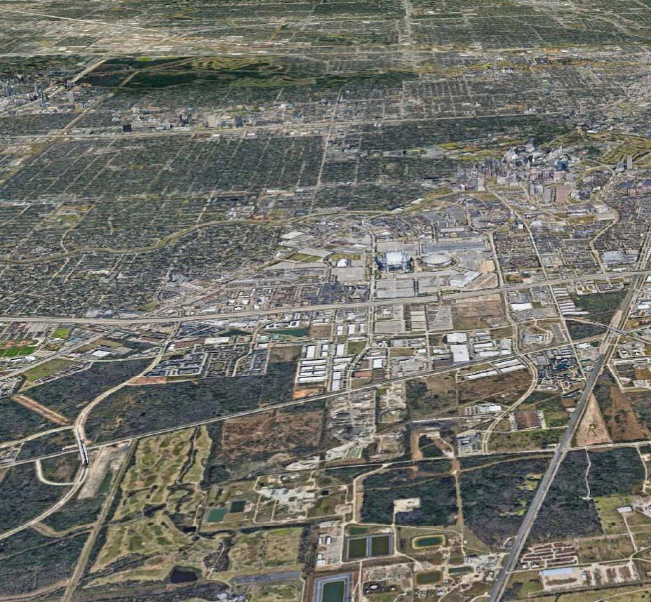 2304 Reed Rd, Houston, TX 77051 | Crexi.com