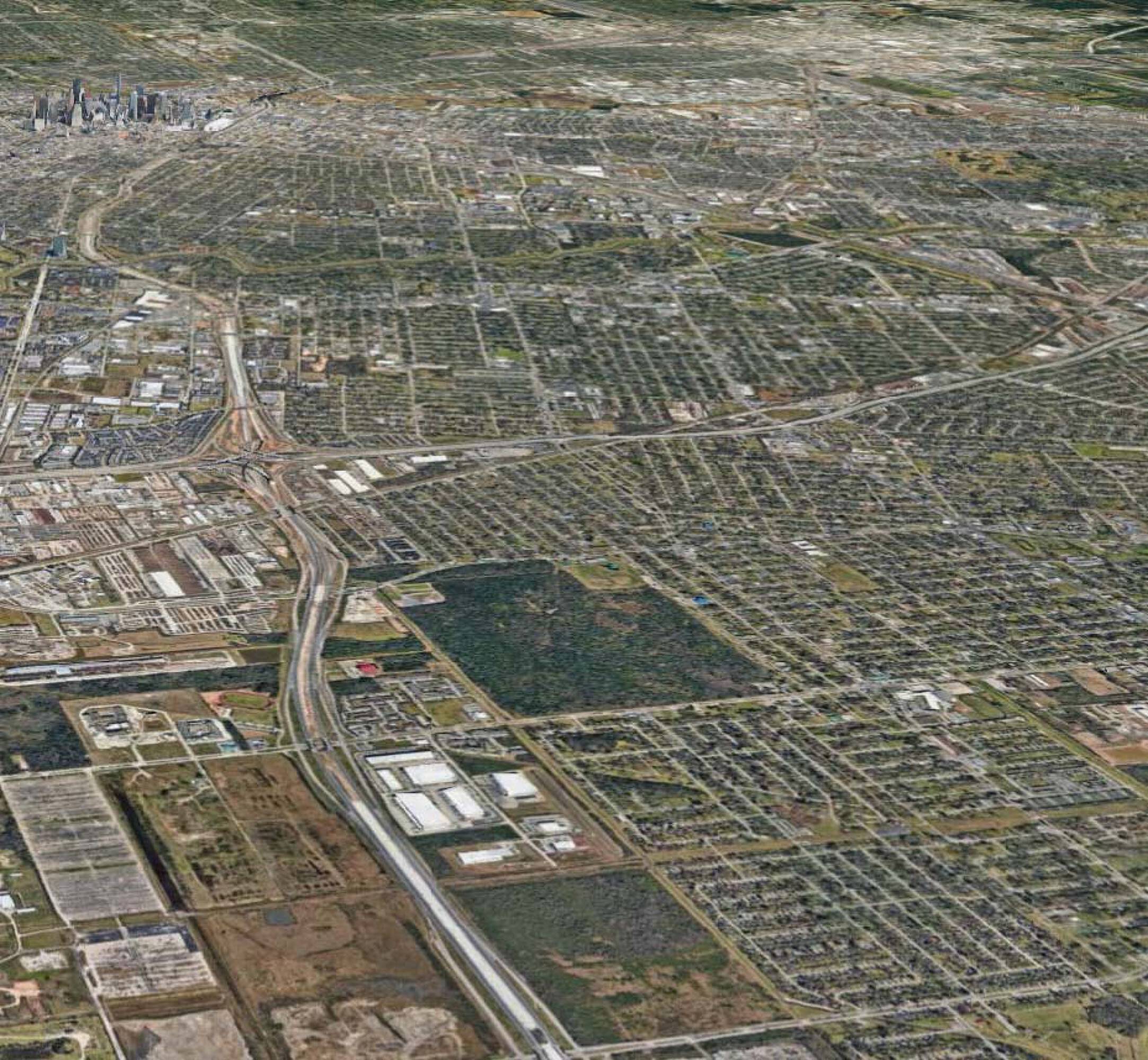 2304 Reed Rd, Houston, TX 77051 | Crexi.com