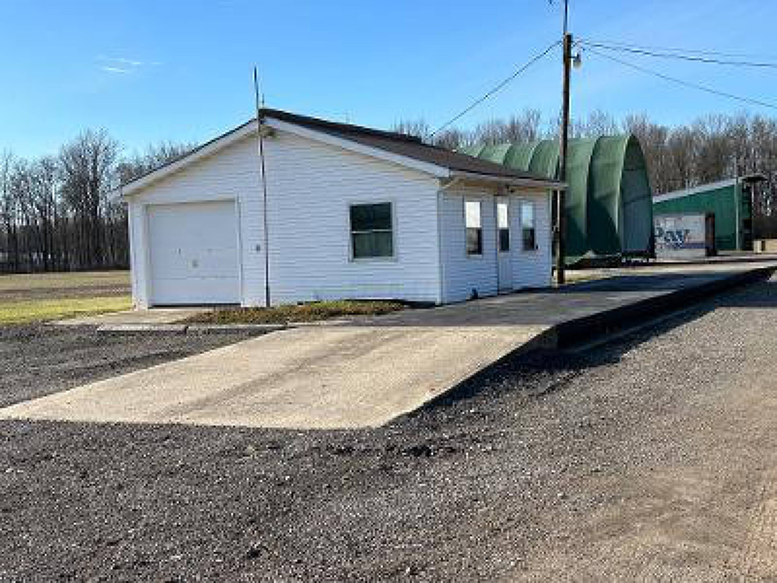 8142 Morris Road A, Hilliard, OH 43026 | Crexi.com