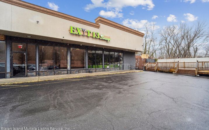 1547 Arthur Kill Rd, Staten Island, NY 10312 | Crexi.com