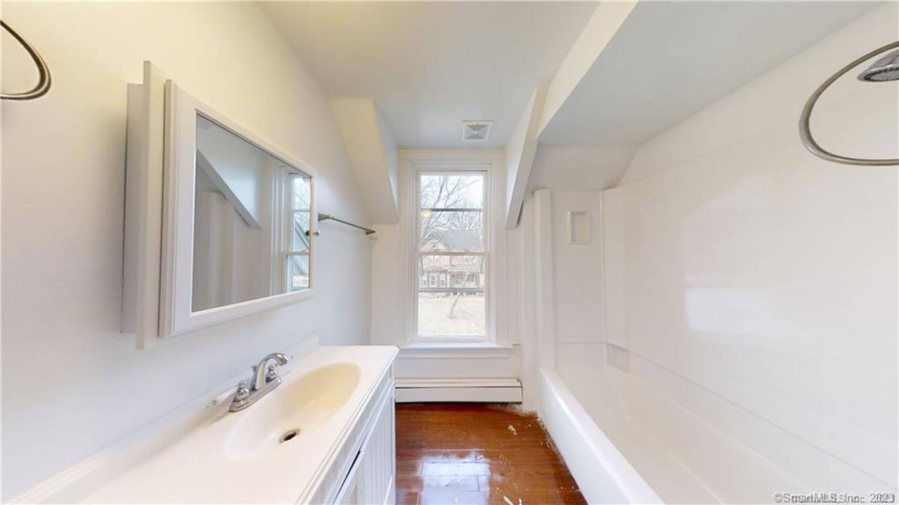 198 Broad Street, Killingly, CT 06239 | Crexi.com