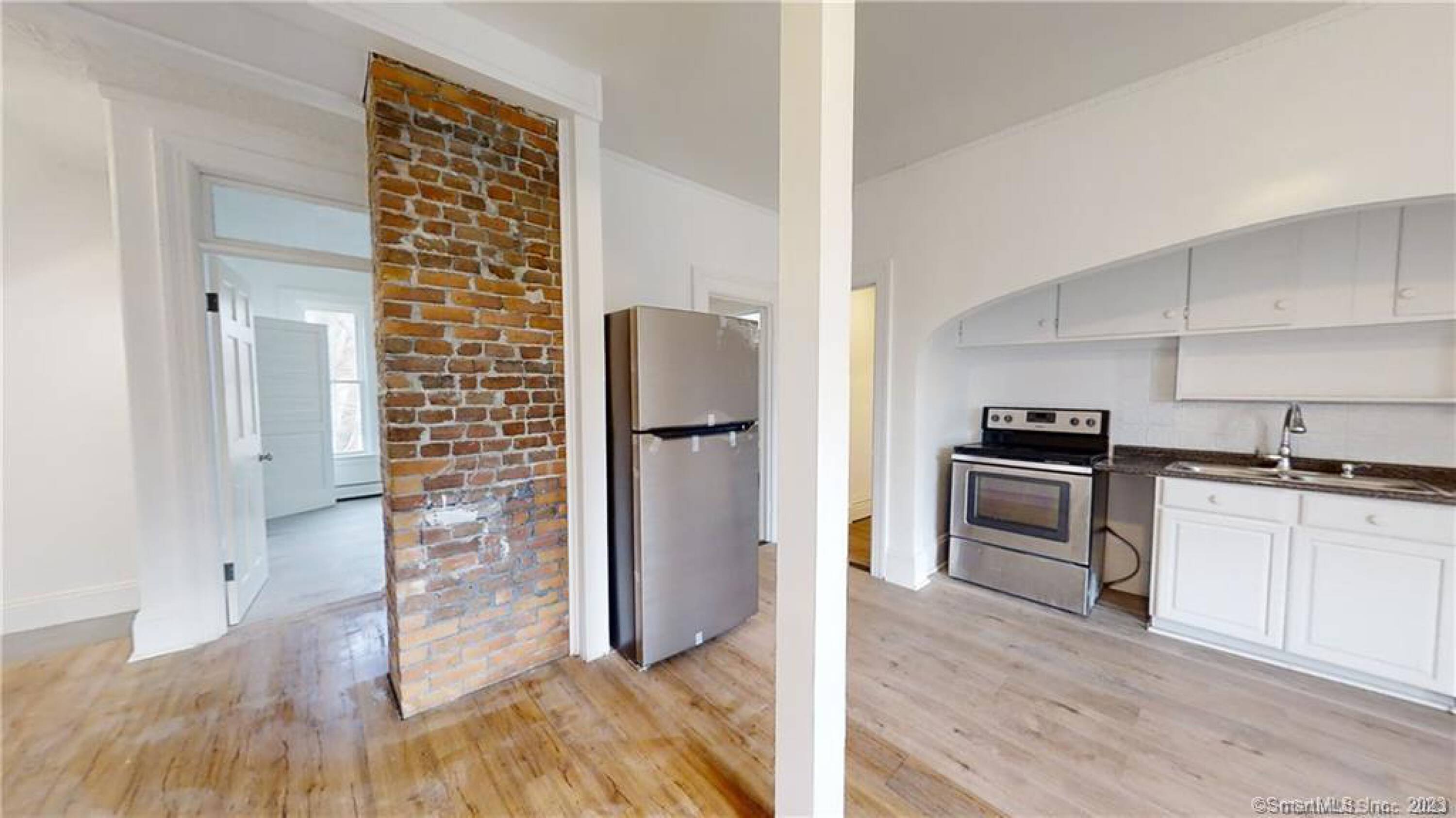 198 Broad Street, Killingly, CT 06239 | Crexi.com