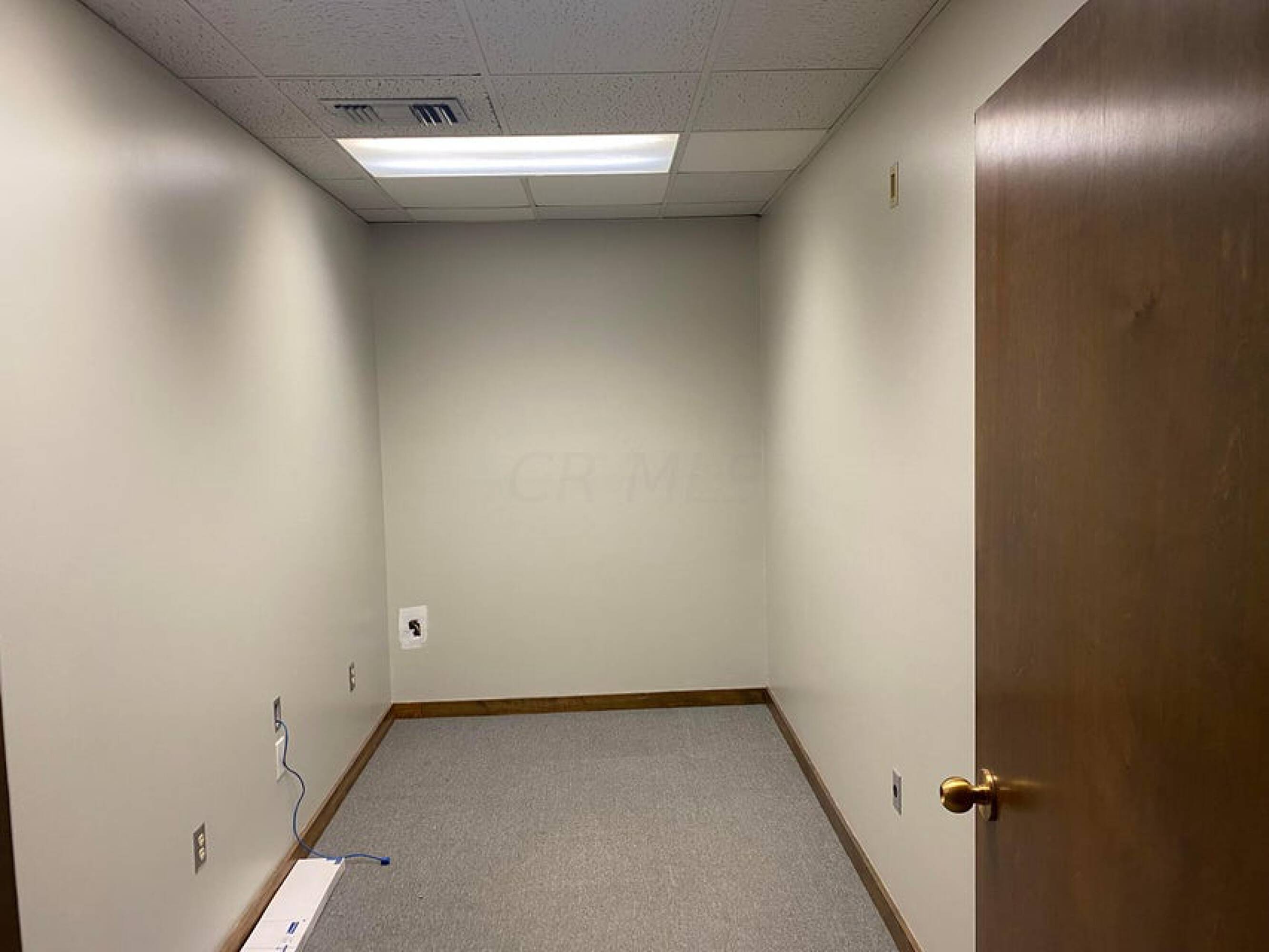 605 E CENTER ST Marion OH 43302-4235 APN: 124140000700 | Crexi.com