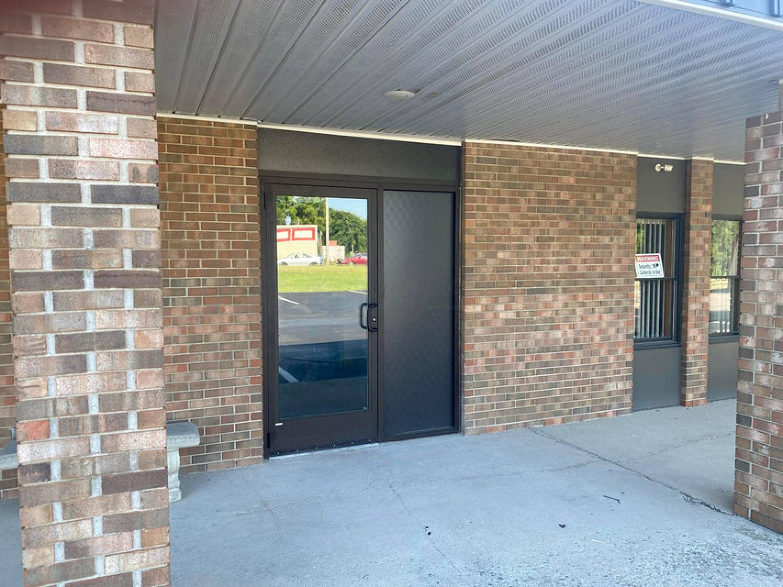 605 E Center St, Marion, OH 43302 | Crexi.com