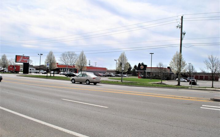 5424 W Broad St, Columbus, OH 43228 - Office Space for Lease - 5424 W ...