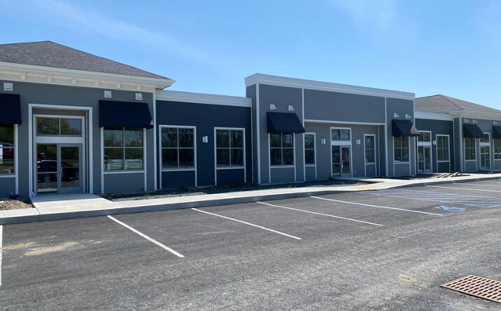 400 Maple Road, Slingerlands, NY 12159 | Crexi.com