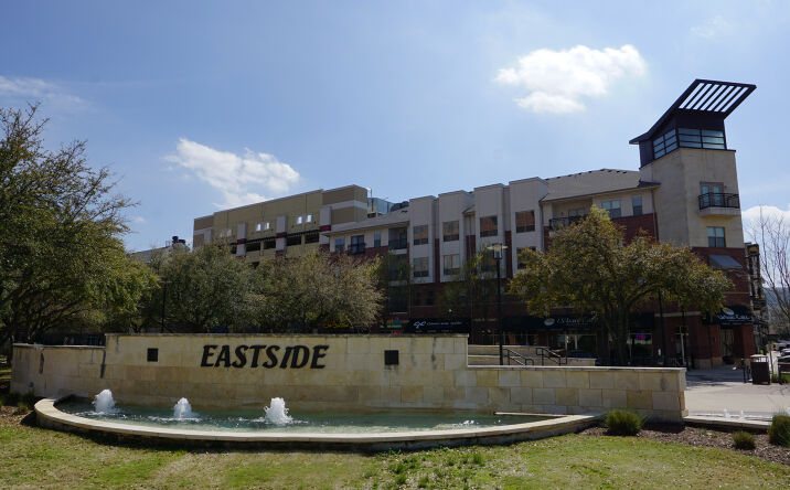 1801 N. Greenville Ave., Richardson, TX 75081 | Crexi.com