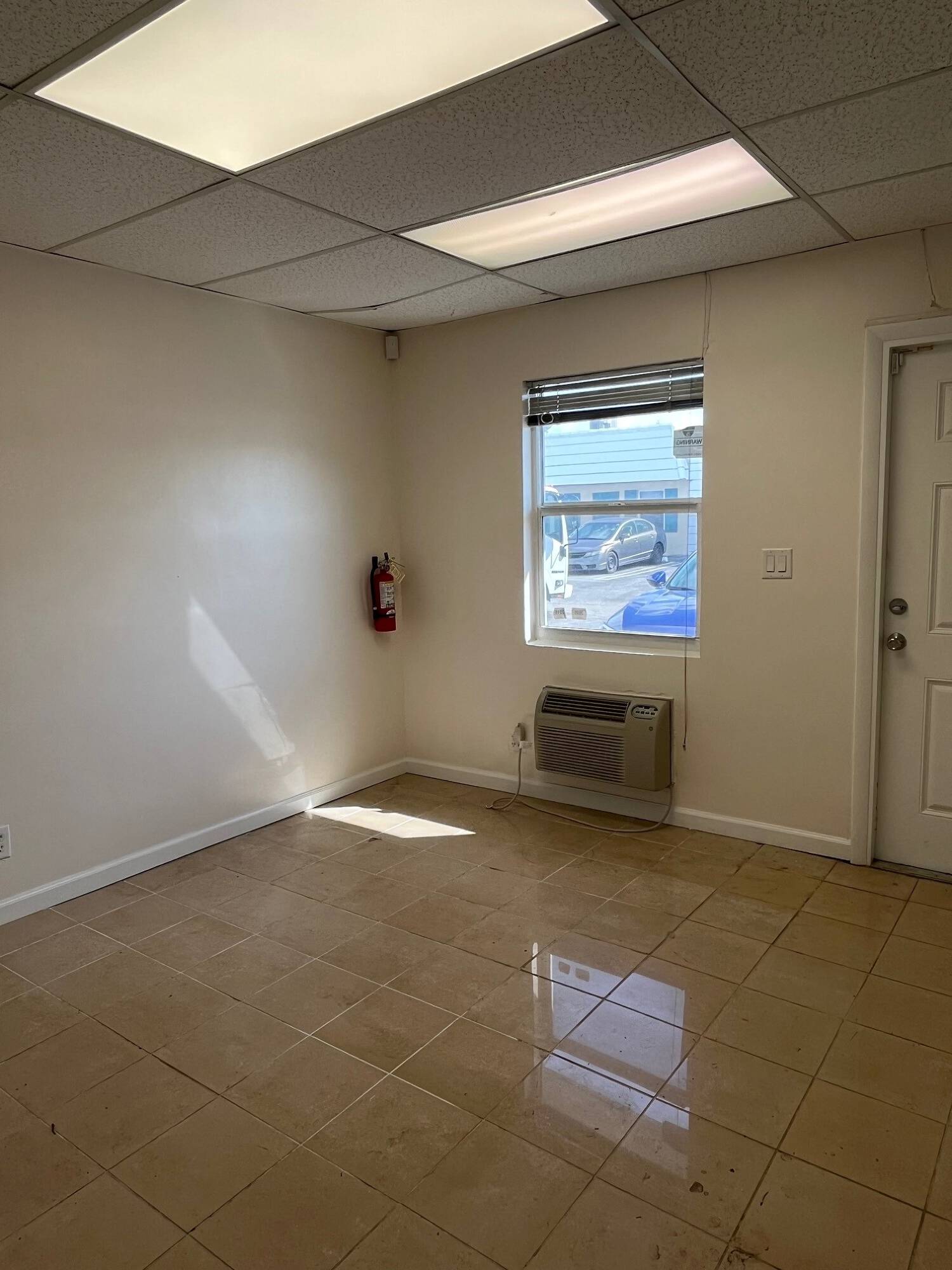 1451 SW 12th Ave, Pompano Beach, FL 33069 | Crexi.com