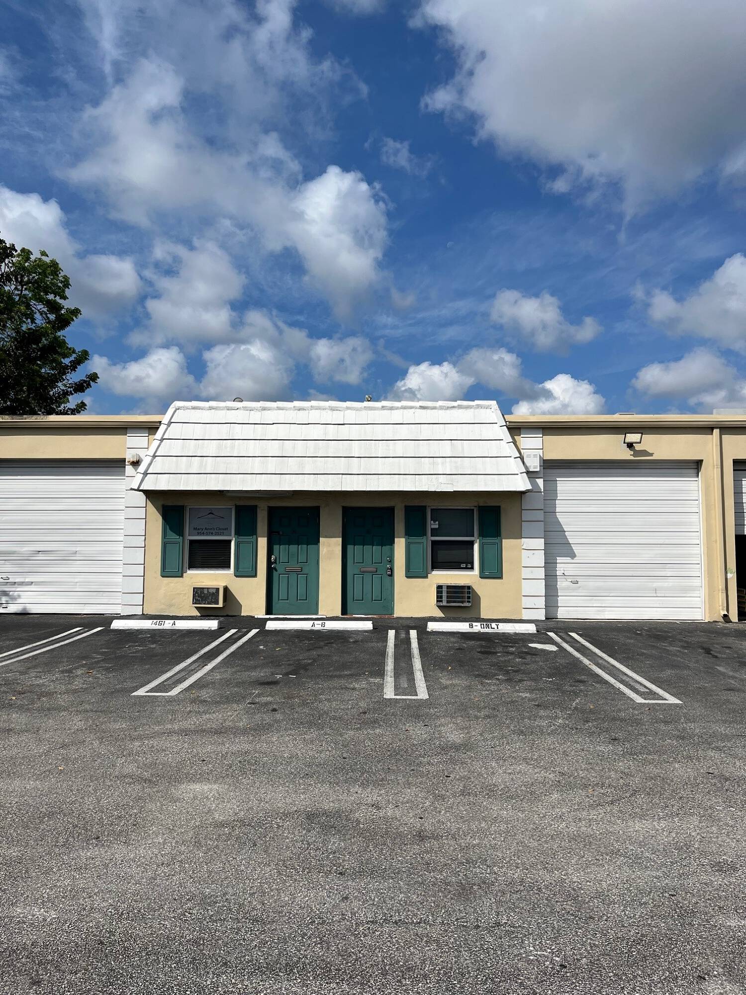 1451 SW 12th Ave, Pompano Beach, FL 33069 | Crexi.com