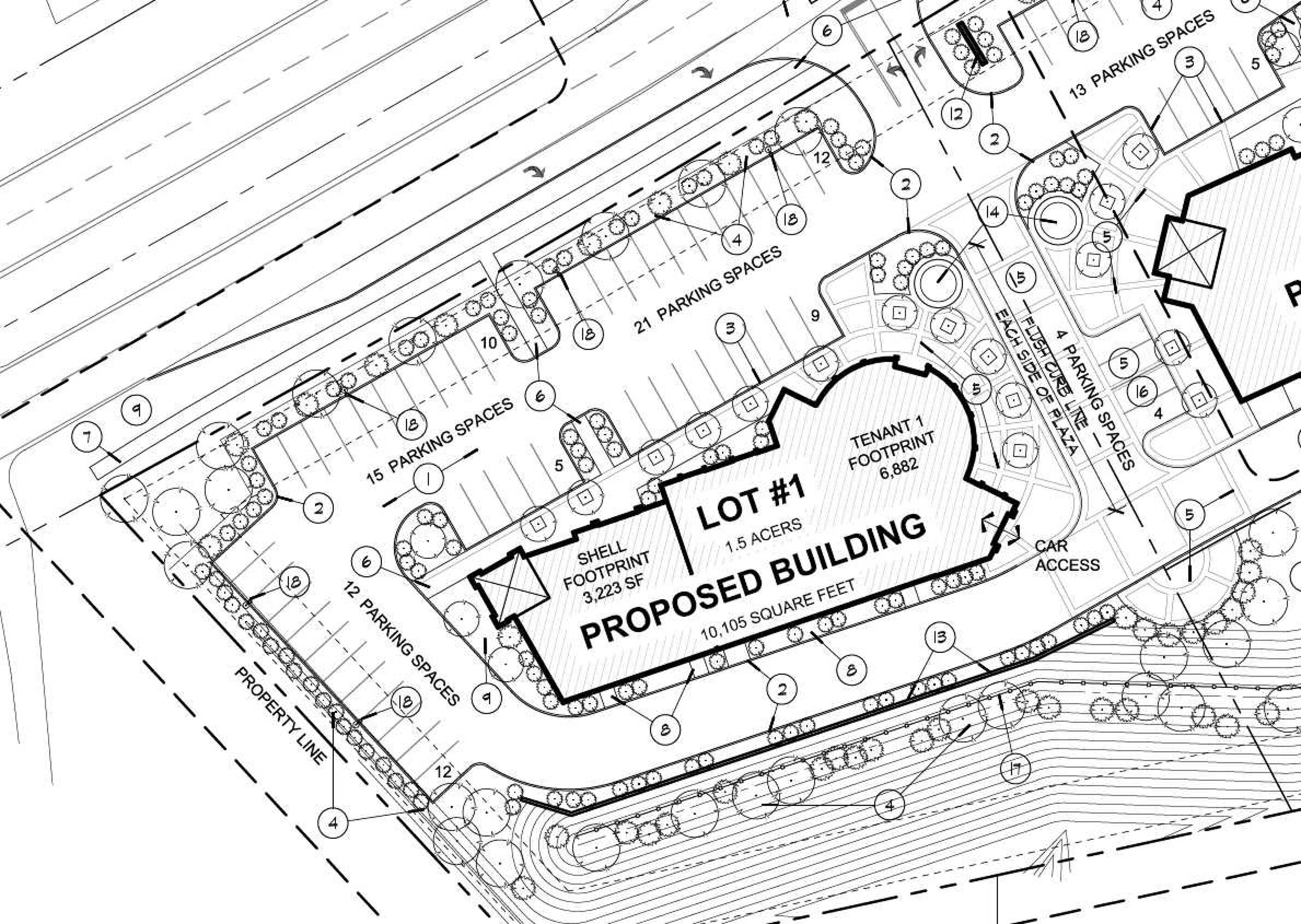 4901 W Jefferson Blvd, Fort Wayne, IN 46804 | Crexi.com