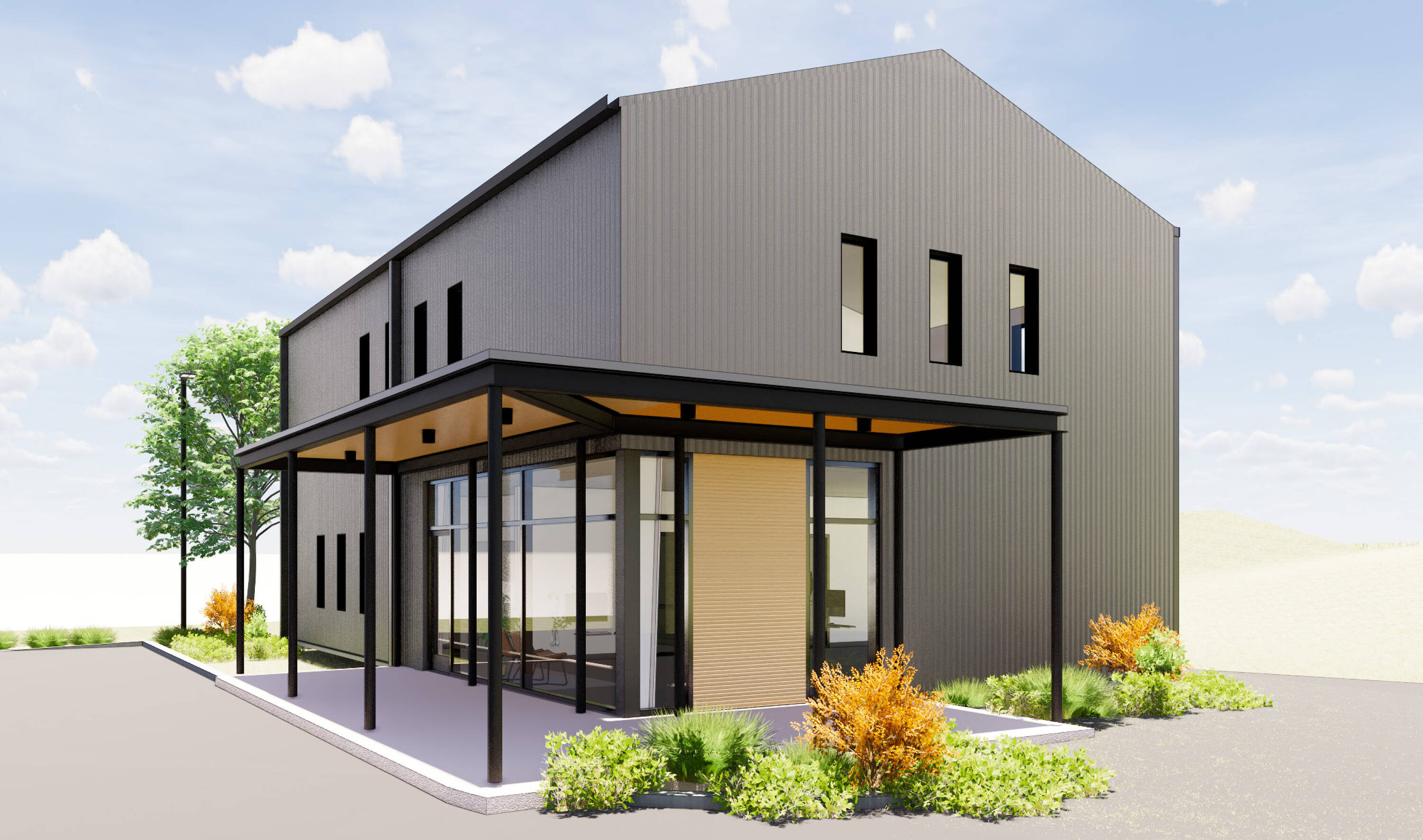 14108 Bandera Rd, Helotes, TX 78023 | Crexi.com