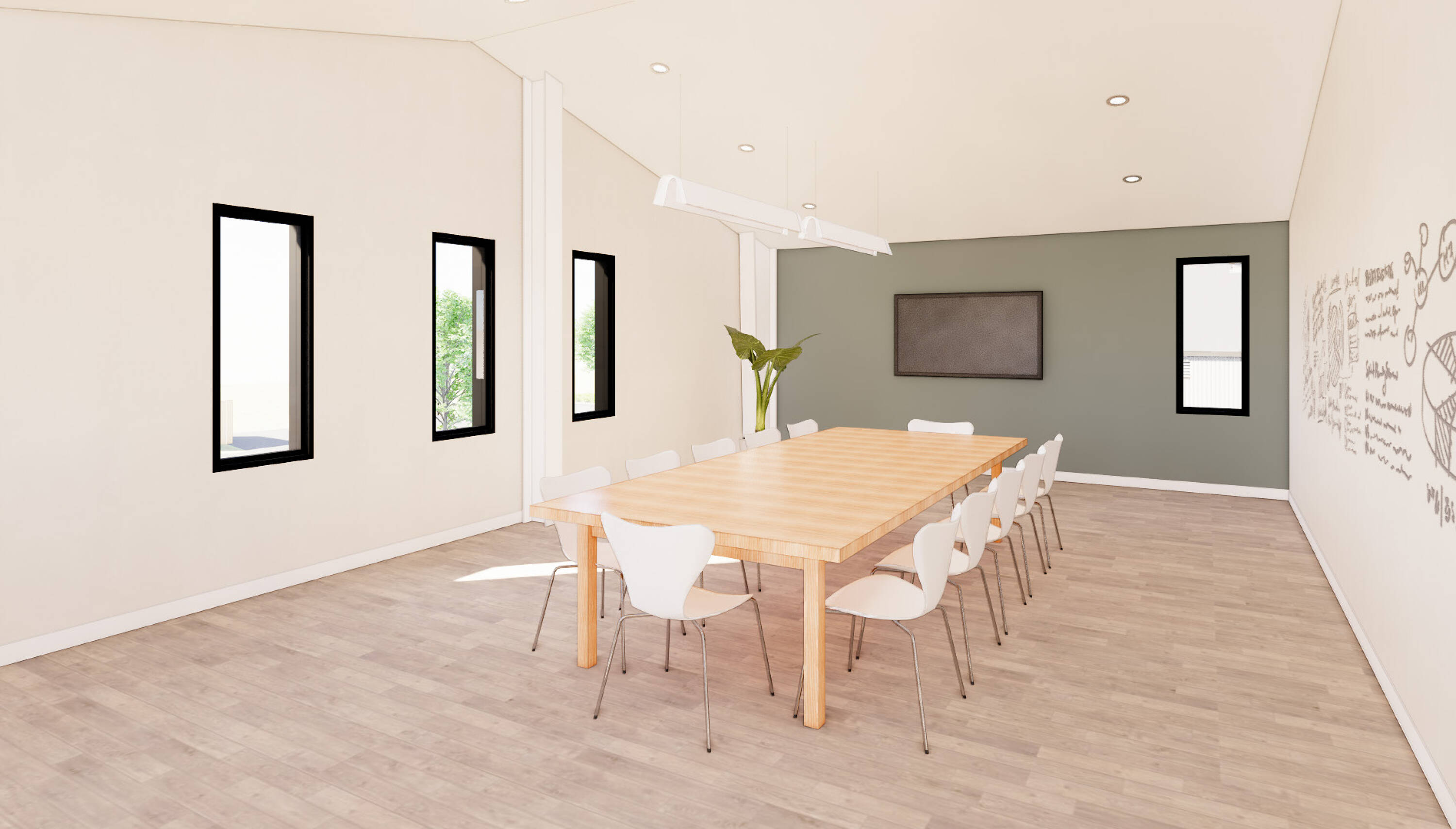 14108 Bandera Rd, Helotes, TX 78023 | Crexi.com