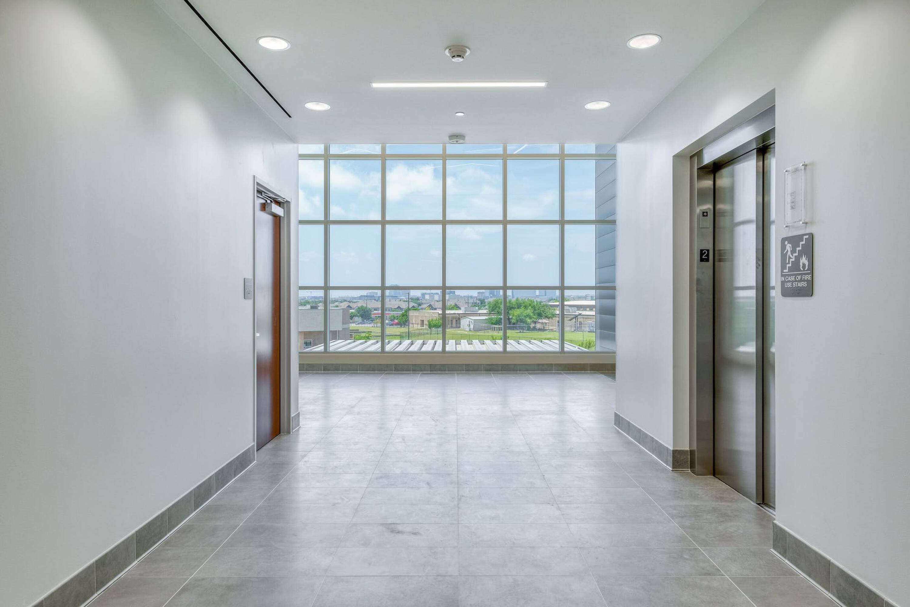 12601 Metric Blvd, Austin, TX 78727 | Crexi.com