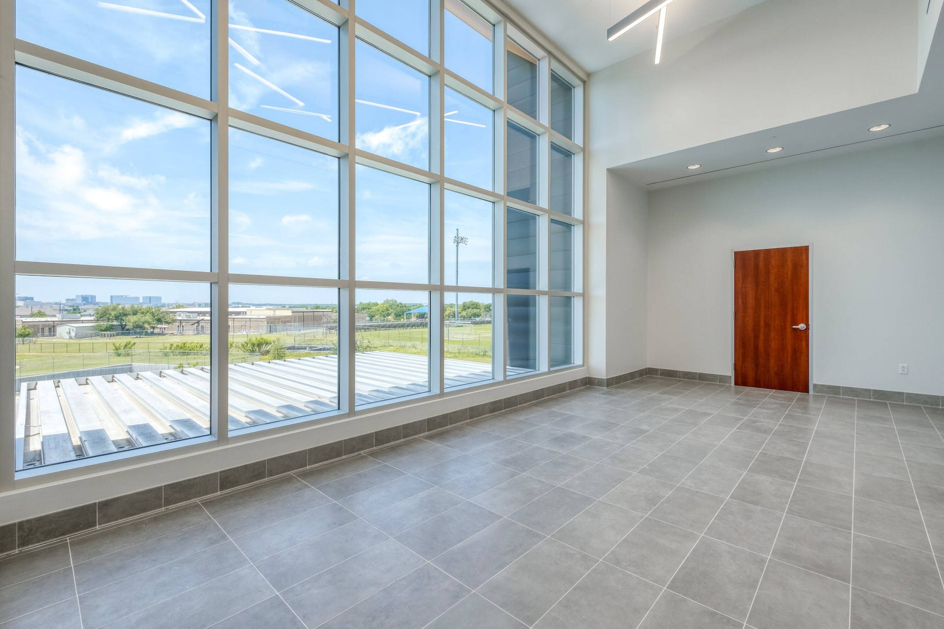 12601 METRIC BLVD Austin TX 78727 APN: 785006 | Crexi.com