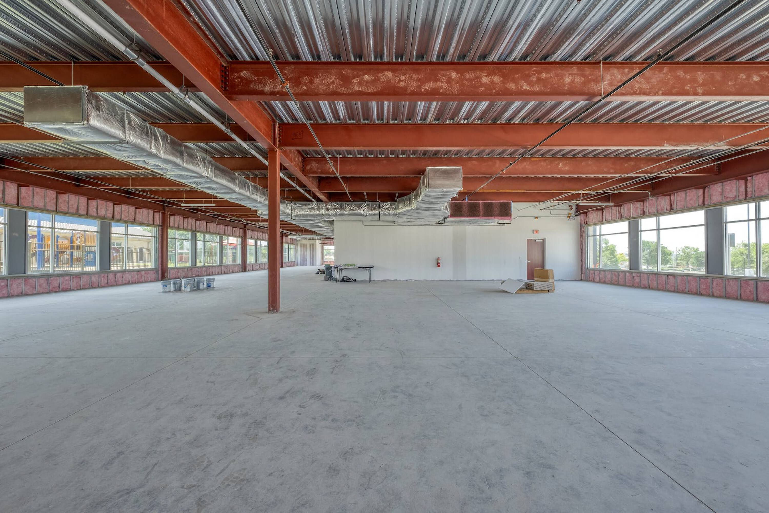 12601 Metric Blvd, Austin, TX 78727 | Crexi.com