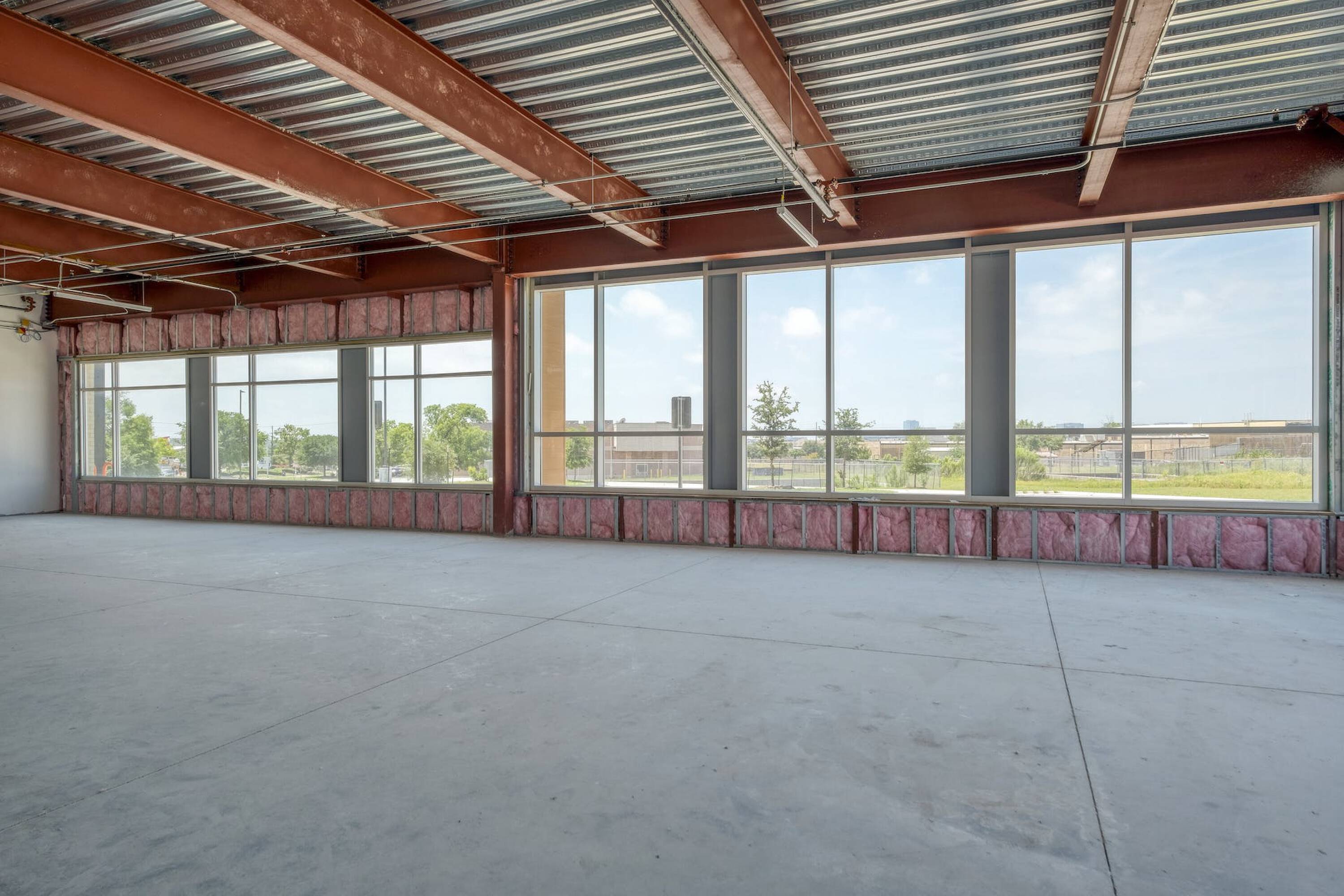 12601 Metric Blvd, Austin, TX 78727 | Crexi.com