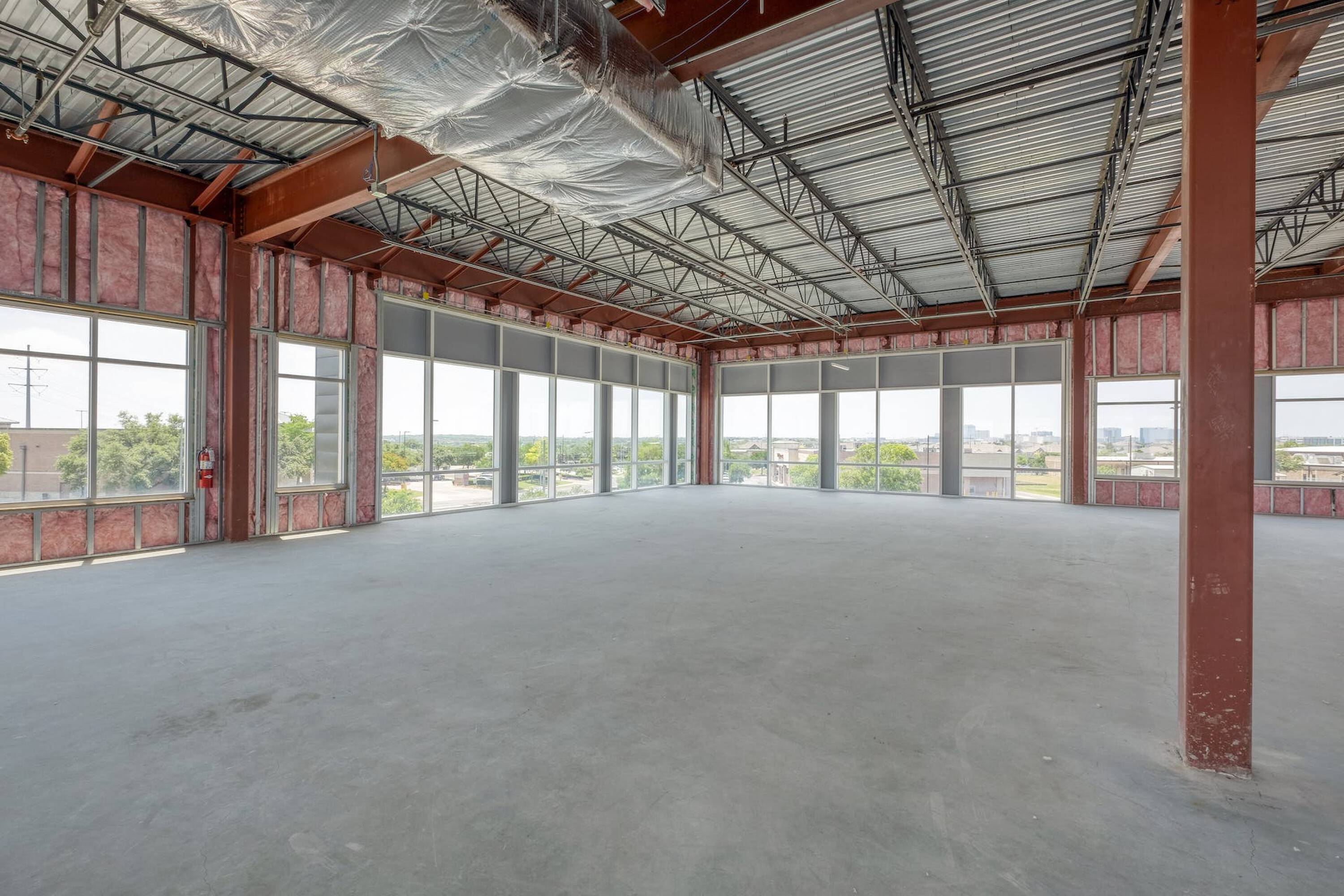 12601 Metric Blvd, Austin, TX 78727 | Crexi.com