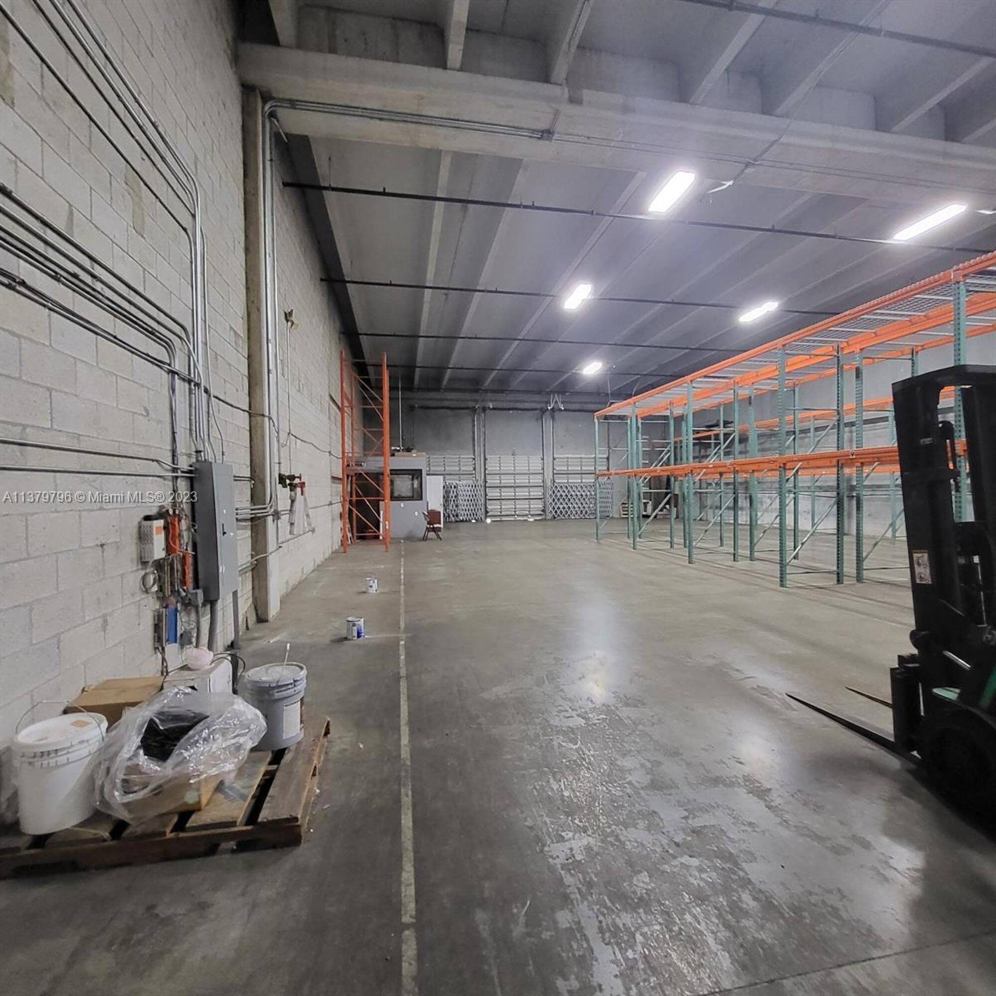 7884 NW 46th St, Doral, FL 33166 | Crexi.com