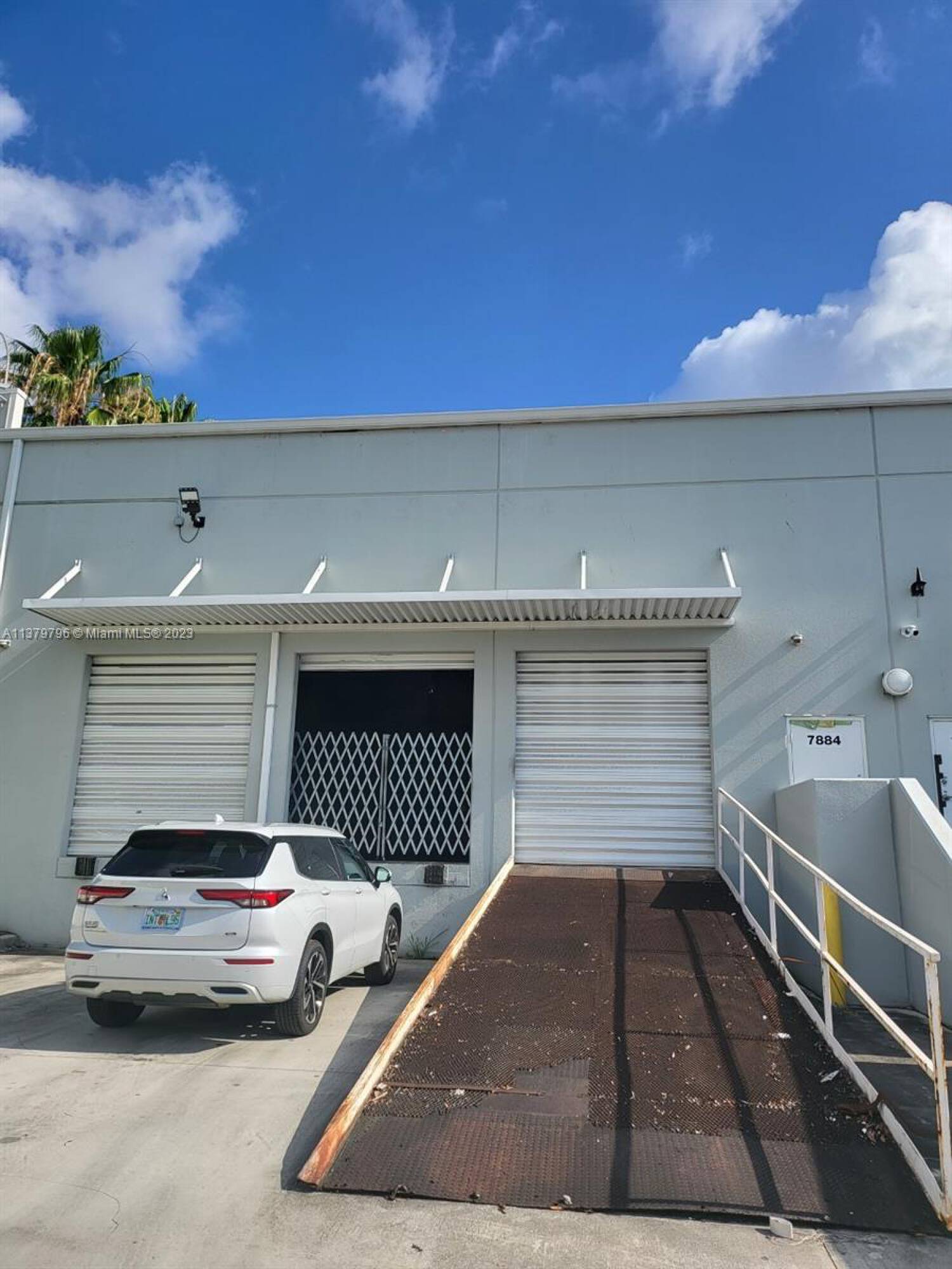 7884 NW 46th St, Doral, FL 33166 | Crexi.com