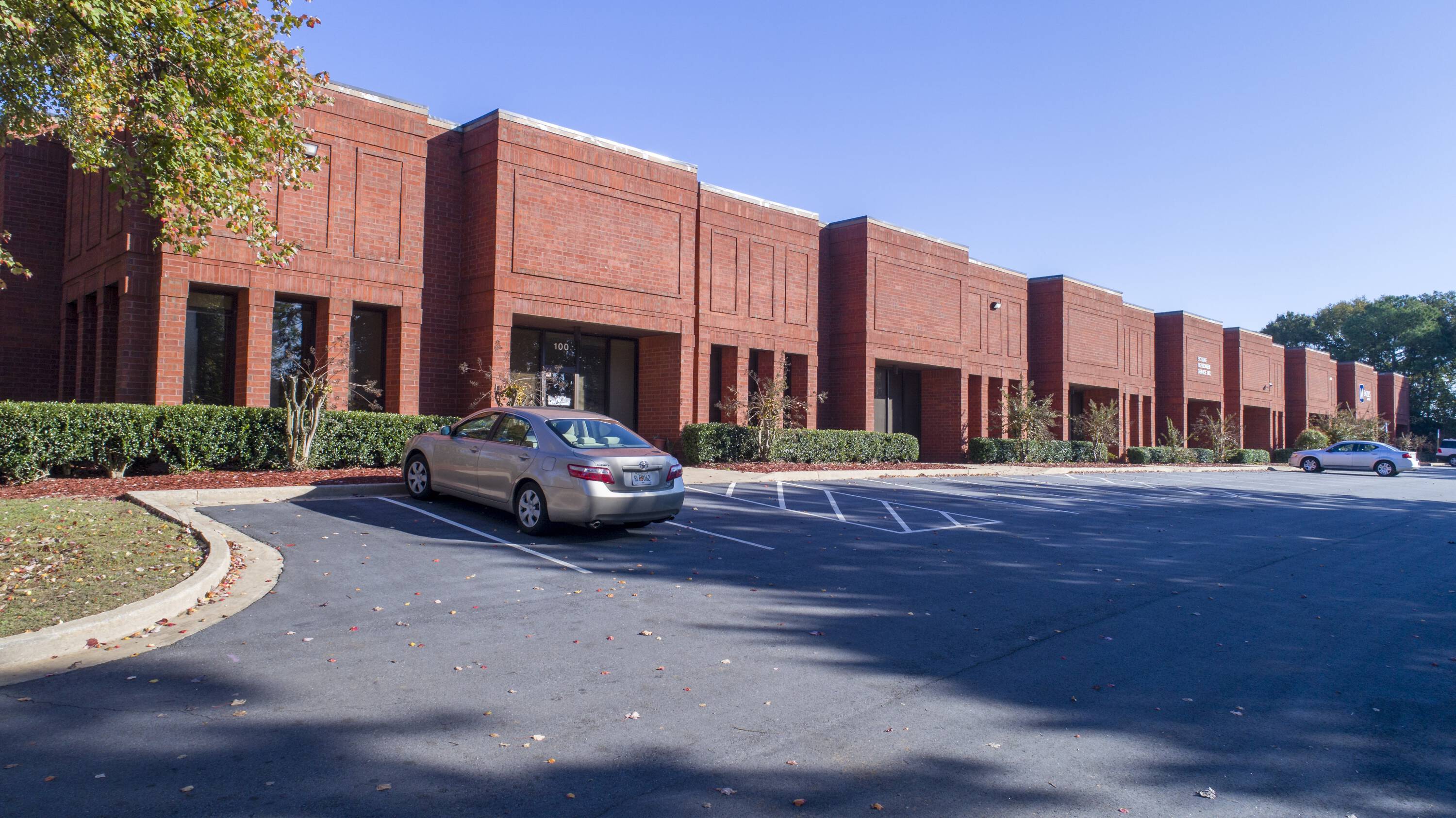 3120-3130 S Martin St, East Point, GA 30344 | Crexi.com