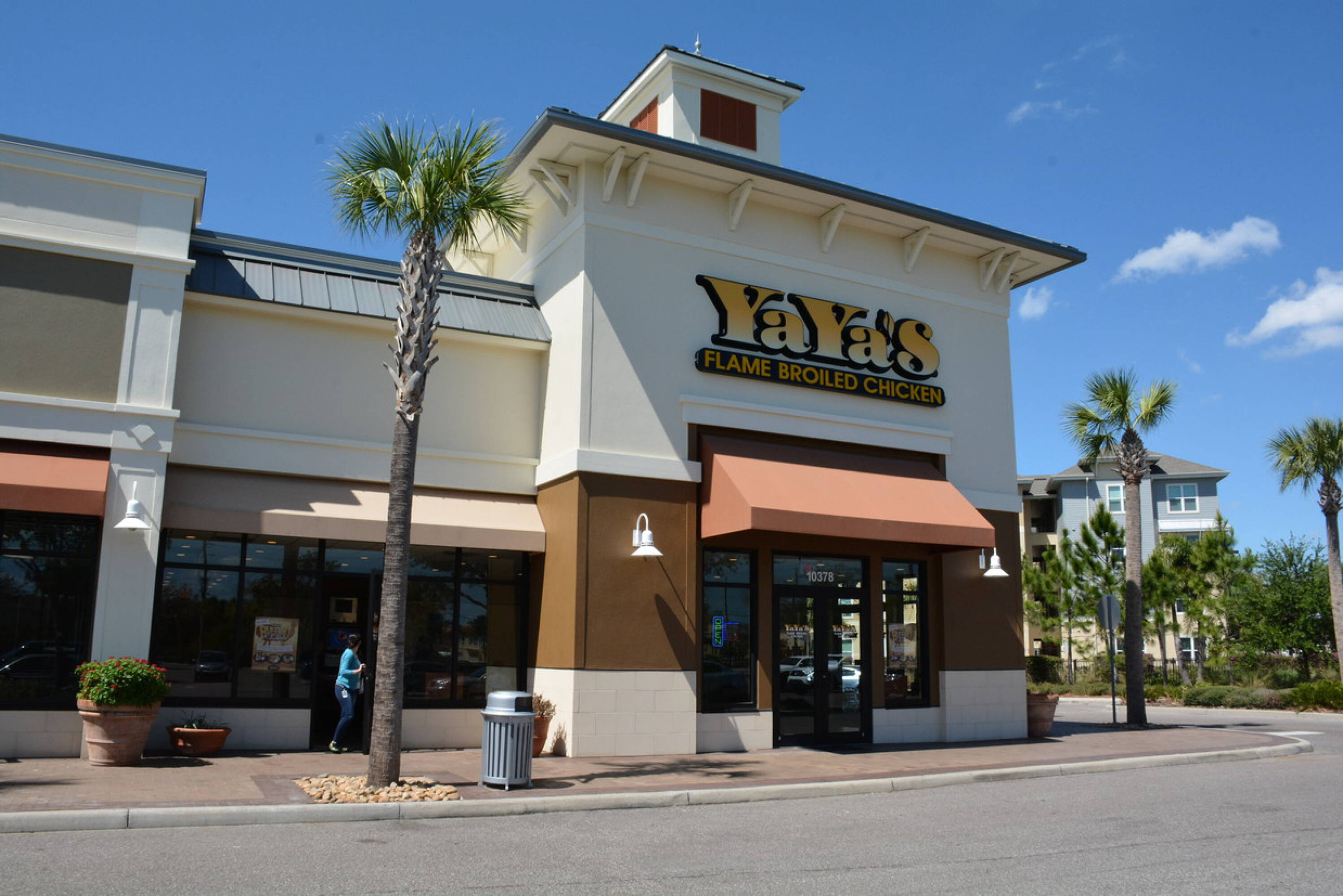 10304 Roosevelt Blvd N, St. Petersburg, FL 33716 | Crexi.com