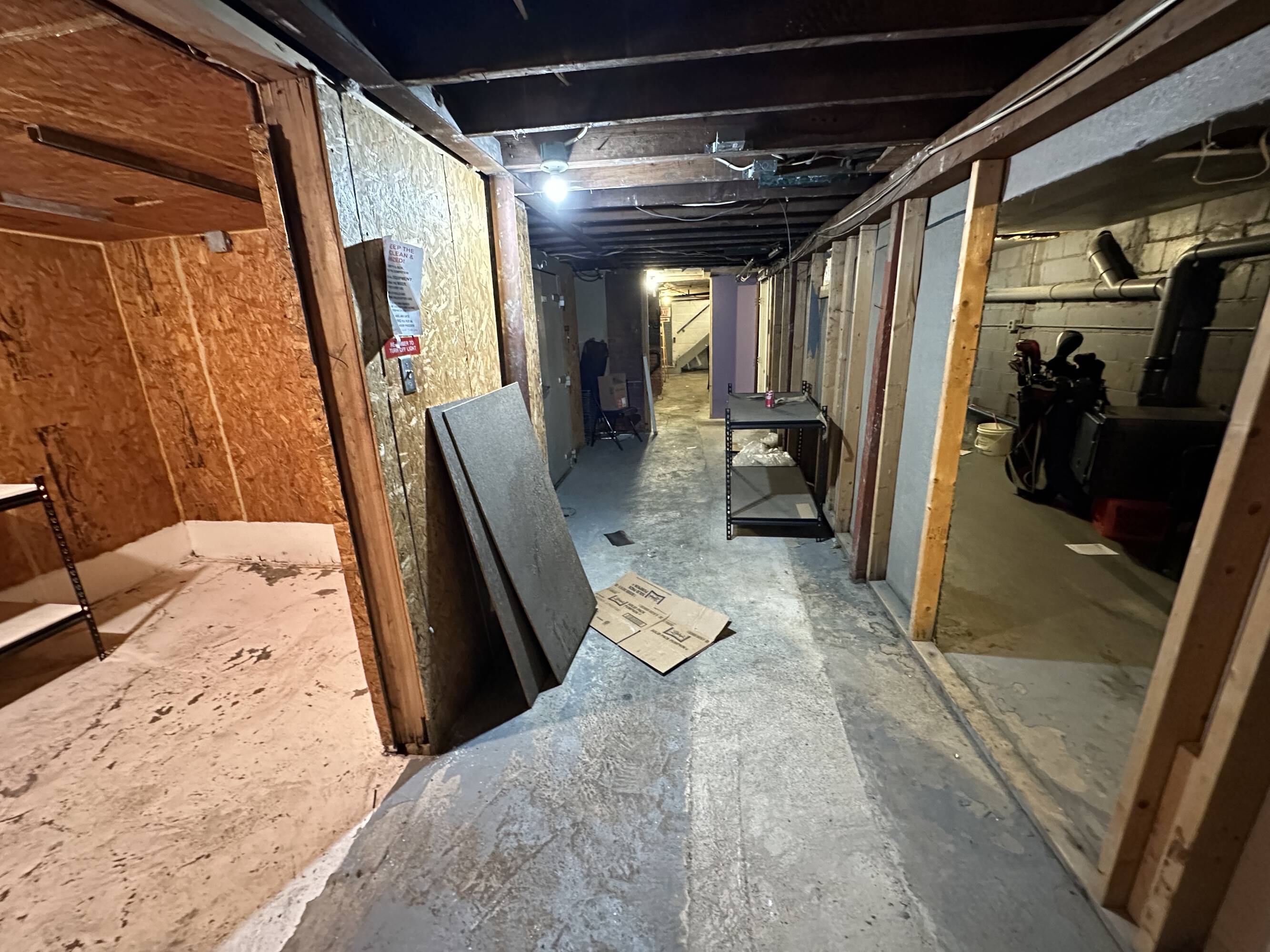 1502 Lincoln Way, White Oak, PA 15131 | Crexi.com