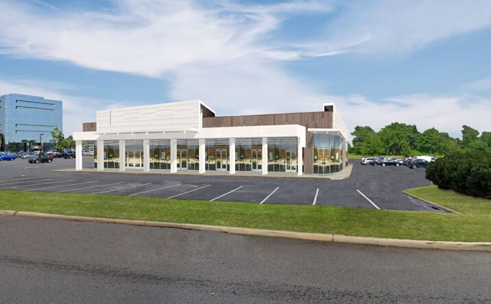 666 Old Country Rd, Garden City, NY 11530 | Crexi.com