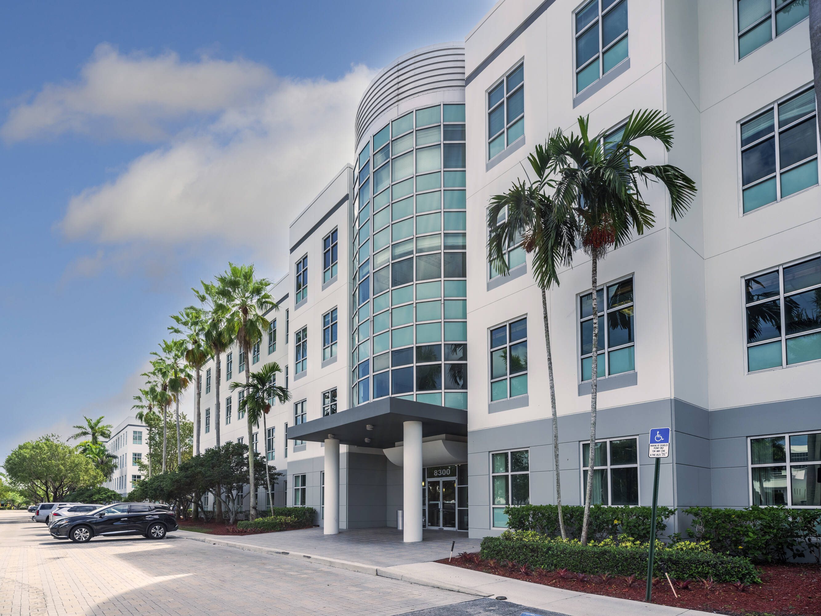 8300 NW 33rd St, Doral, FL 33122 | Crexi.com